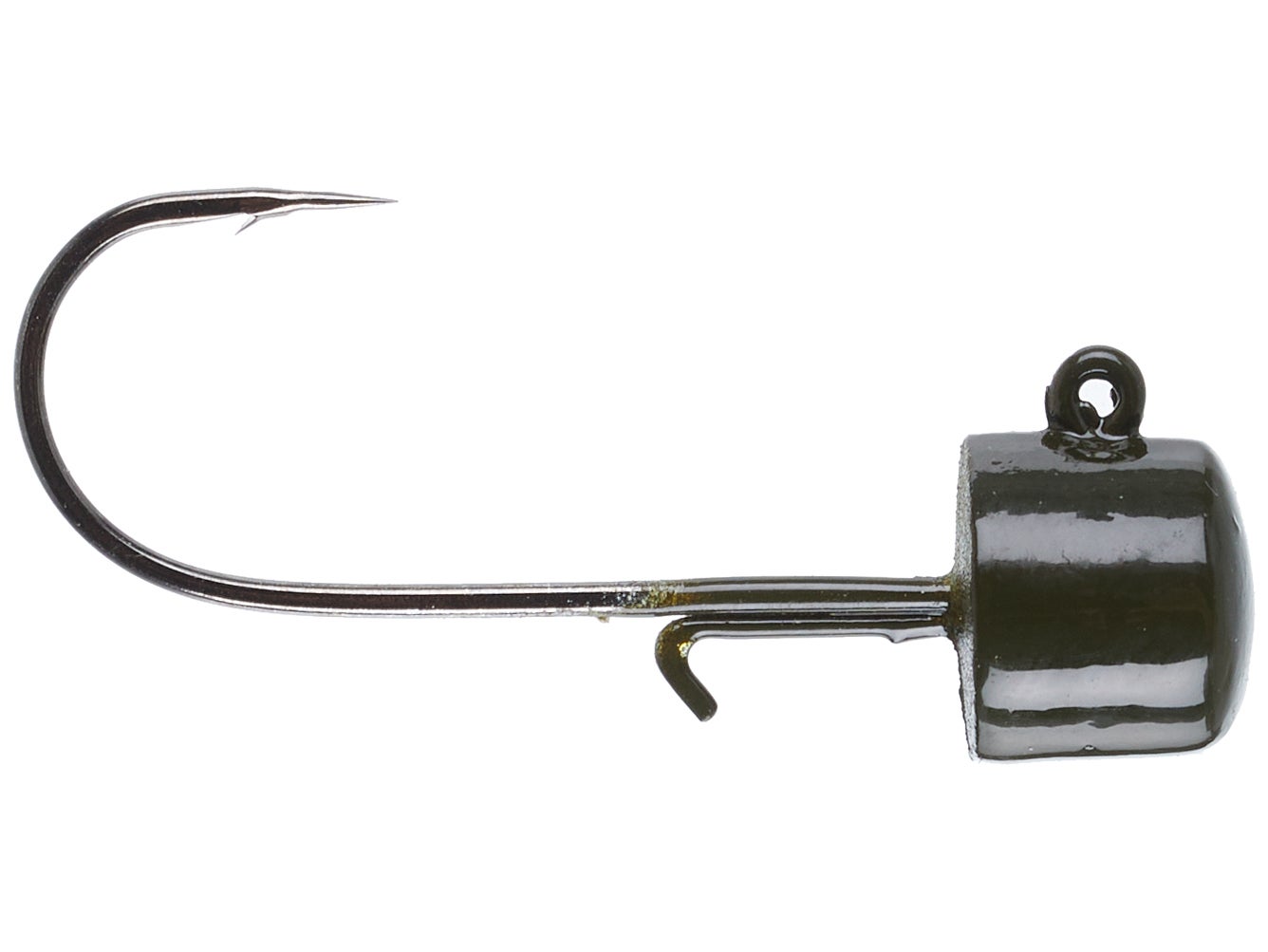 Northland Tackle Elite Series Nedster Jig 3pk - Tackle Warehouse