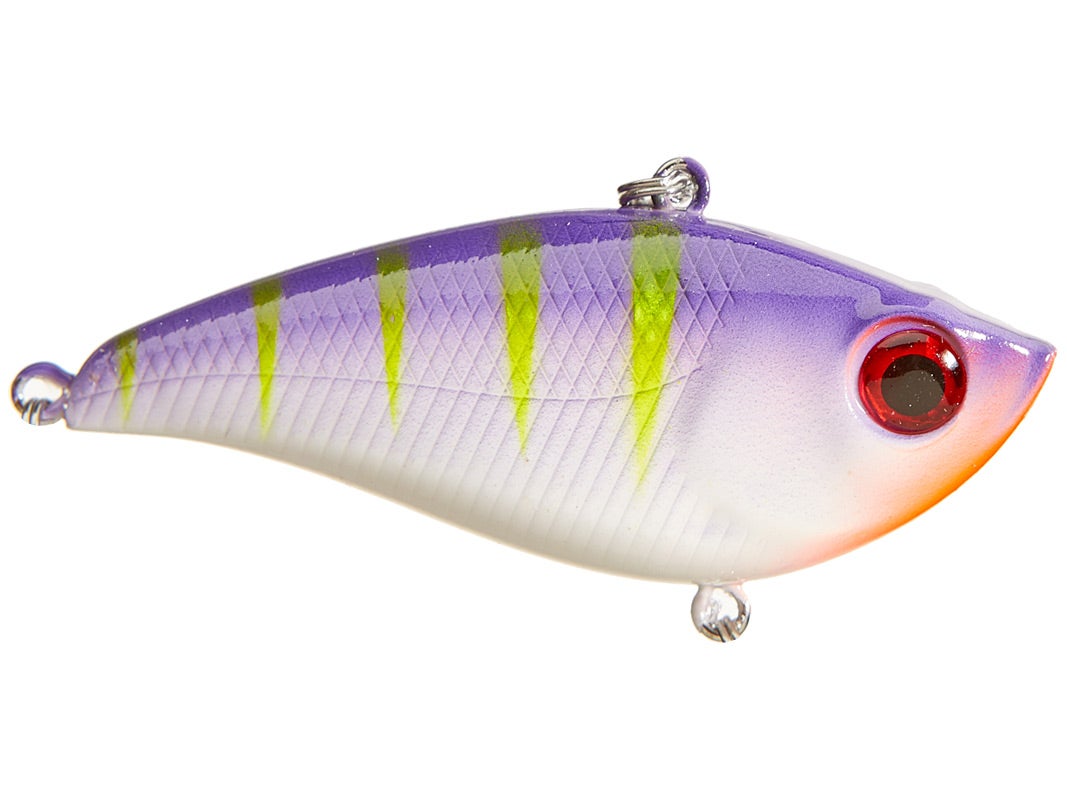Northland Tackle Rippin' Shad Lipless Crankbait - Tackle Warehouse
