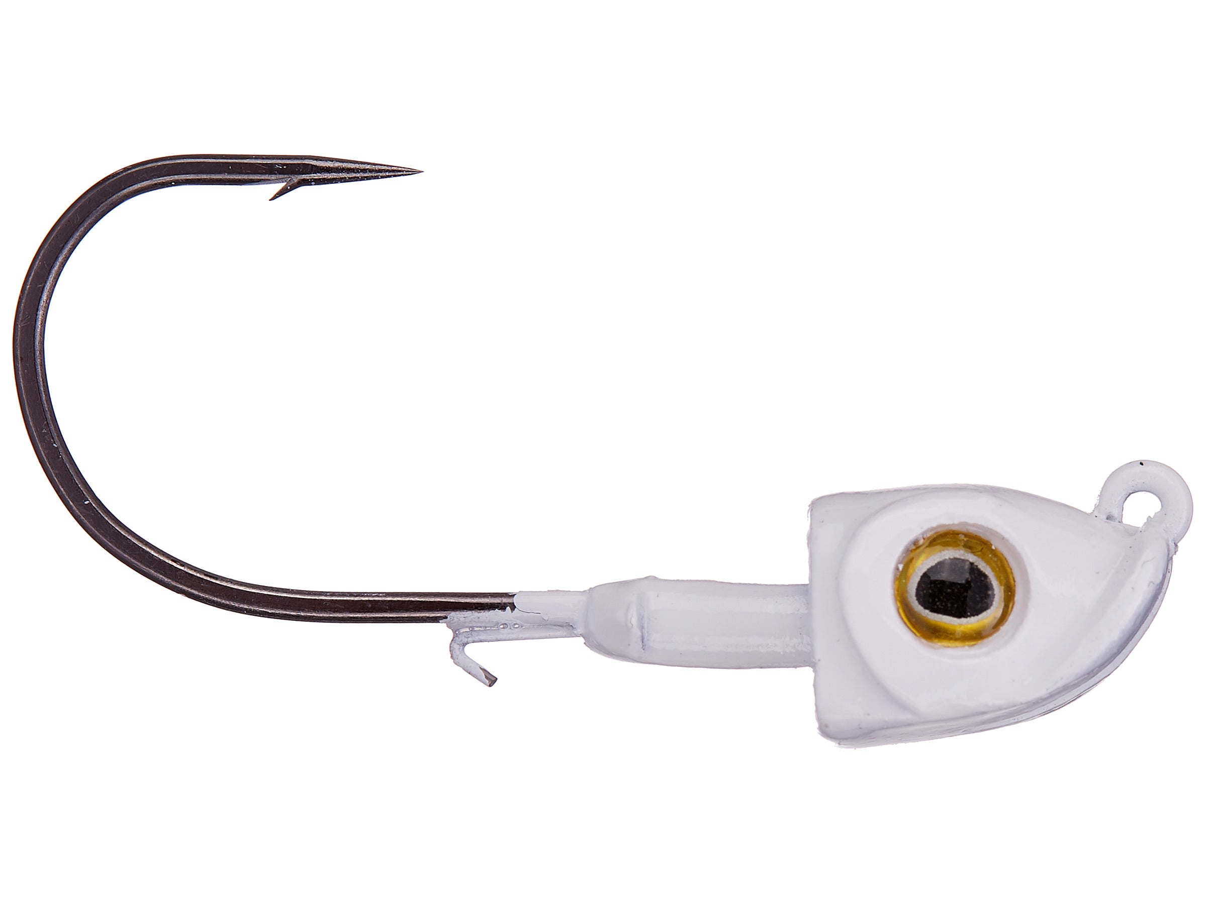 Outkast Tackle Chicken Jig Head 2pk Tackle Warehouse