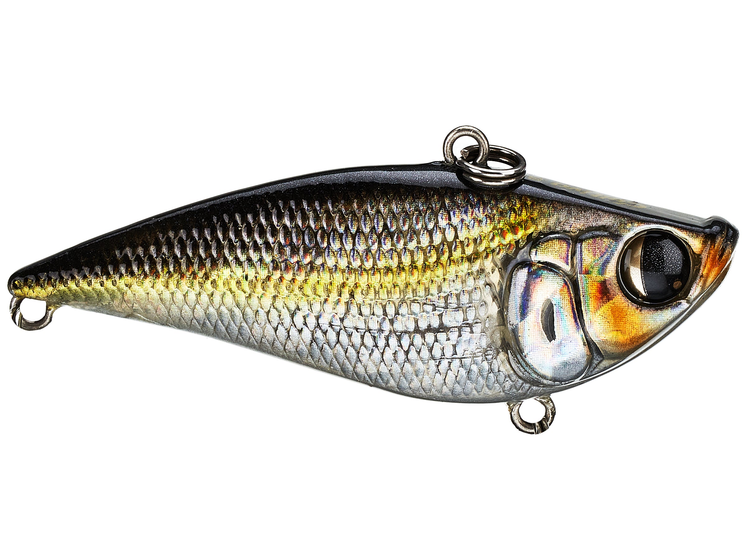 Owner Cultiva Mira Vibe 60 Lipless Crankbait - Tackle Warehouse