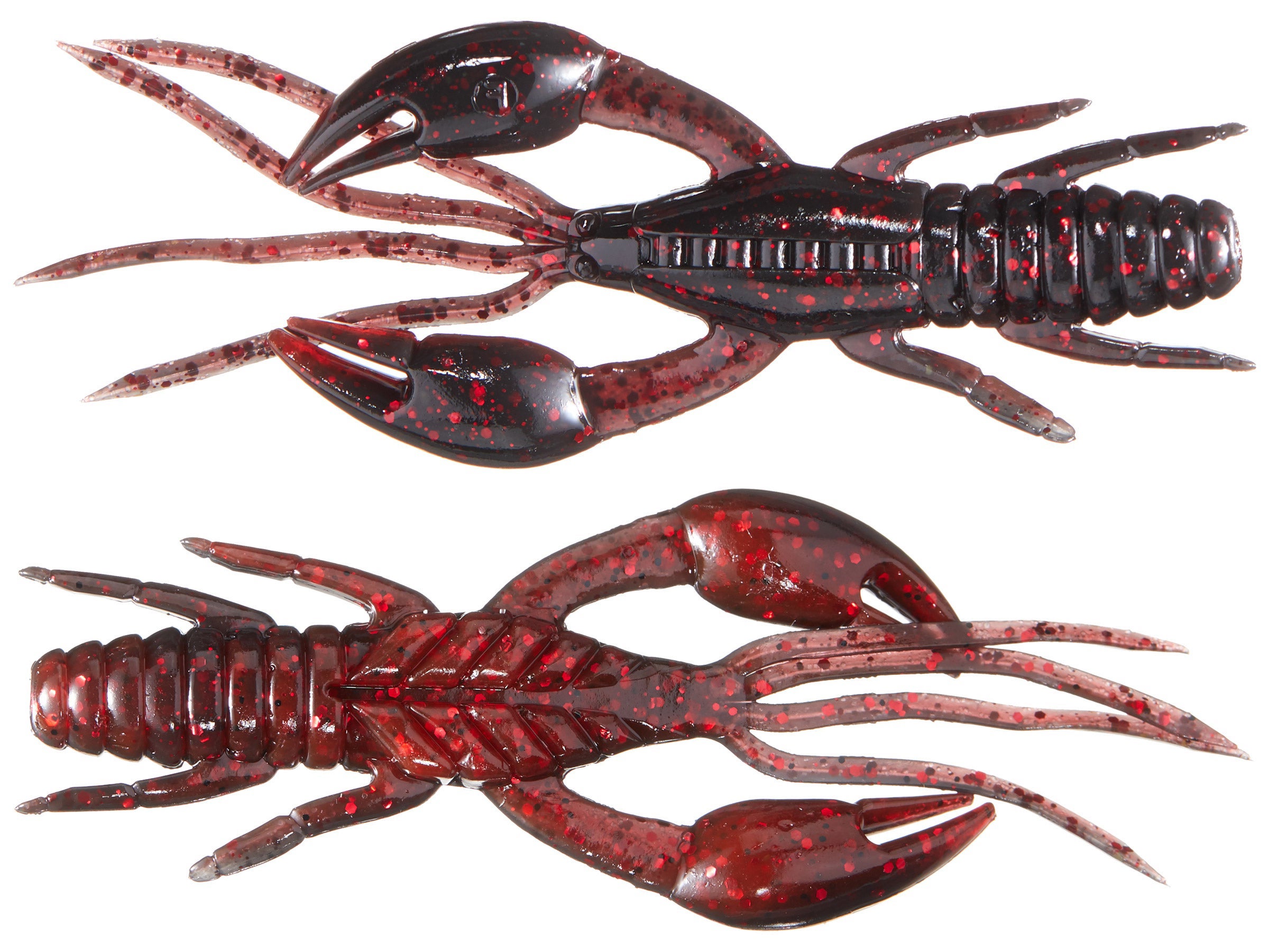 OSP DoLive Craw - Tackle Warehouse