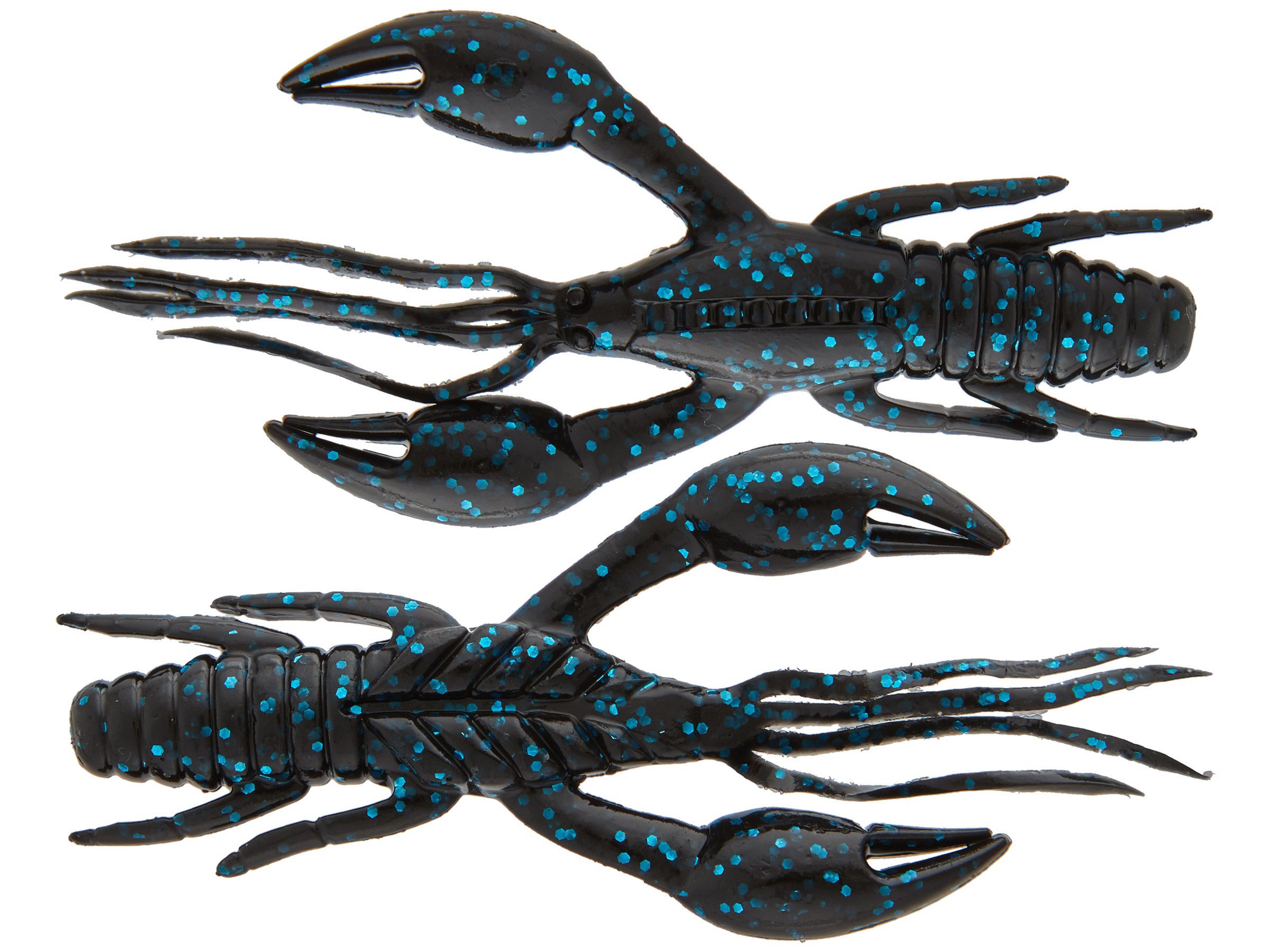 OSP DoLive Craw - Tackle Warehouse