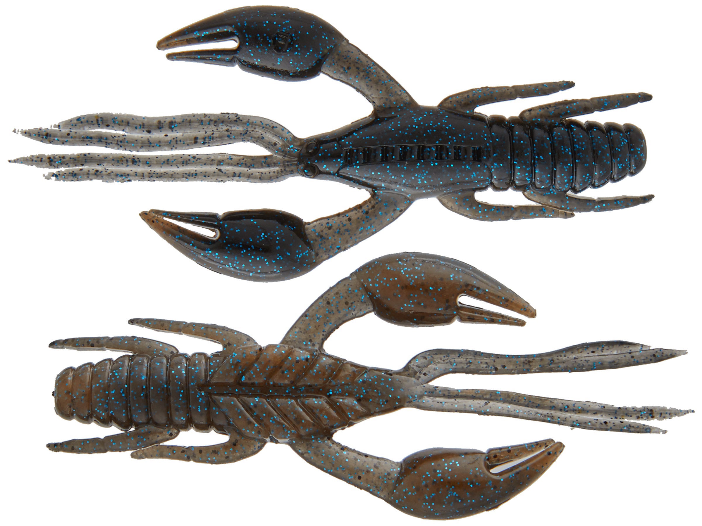 OSP DoLive Craw - Tackle Warehouse