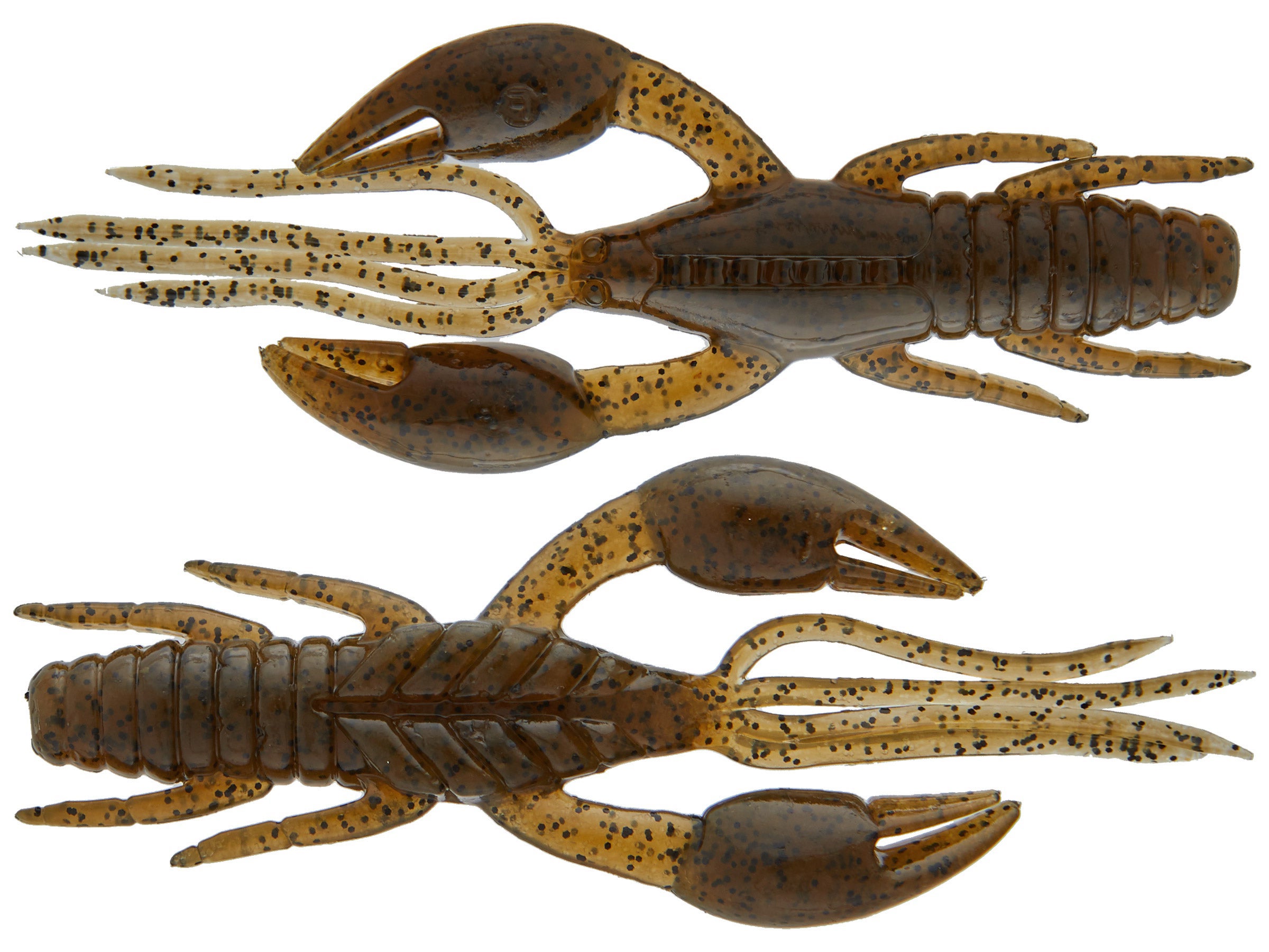 OSP DoLive Craw - Tackle Warehouse