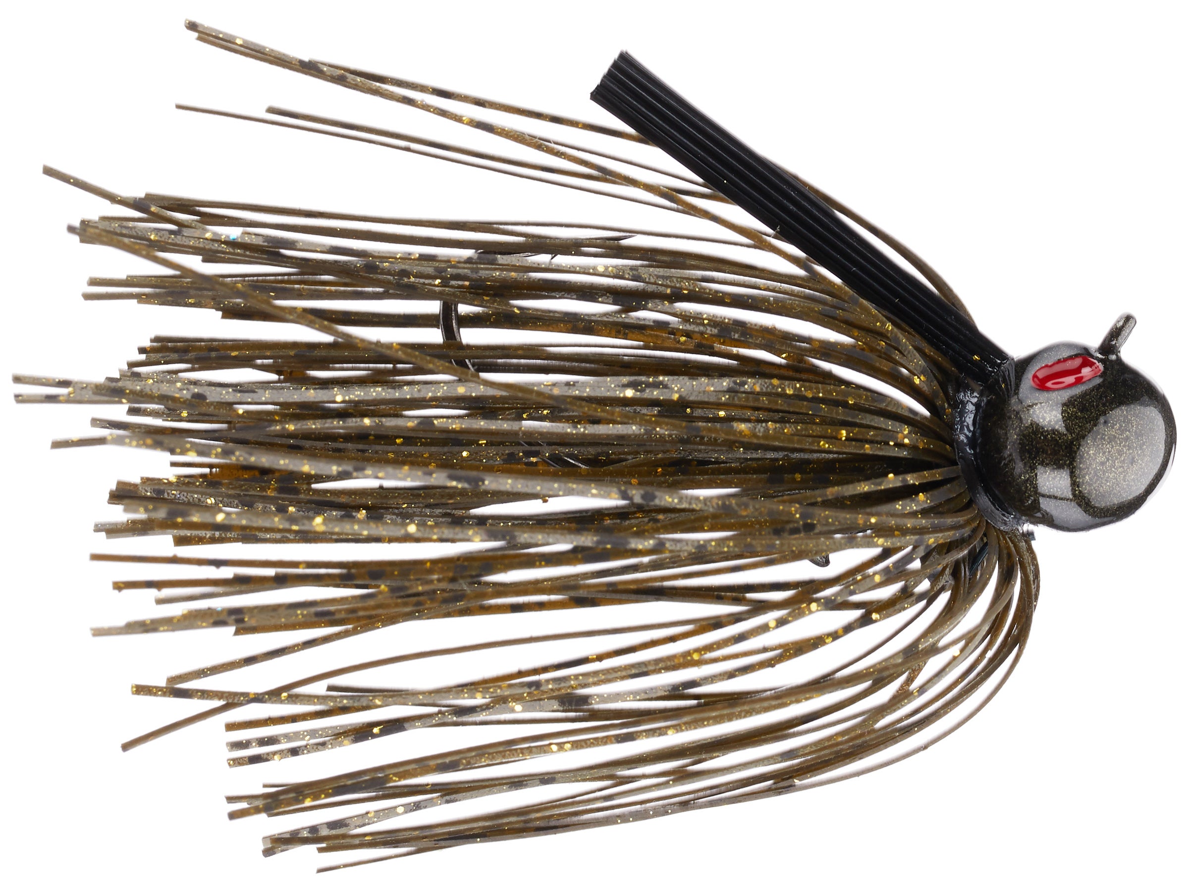 Omega Football Jigs - Tackle Warehouse