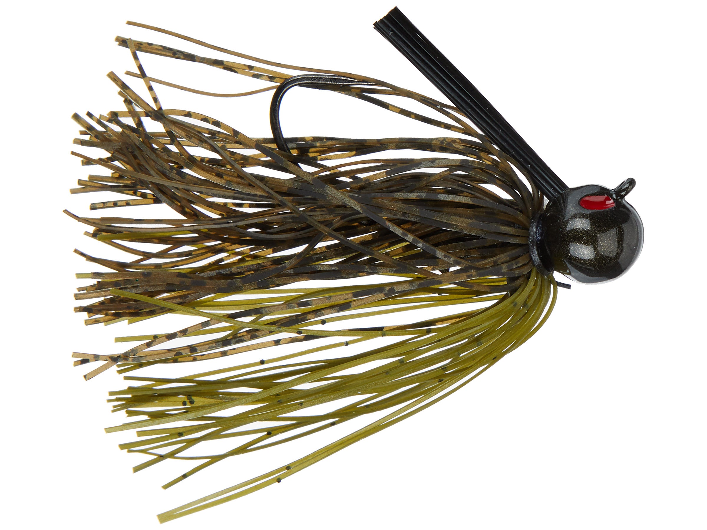 Omega Football Jigs - Tackle Warehouse