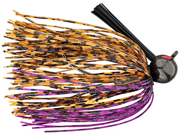 Omega Football Jigs - Tackle Warehouse