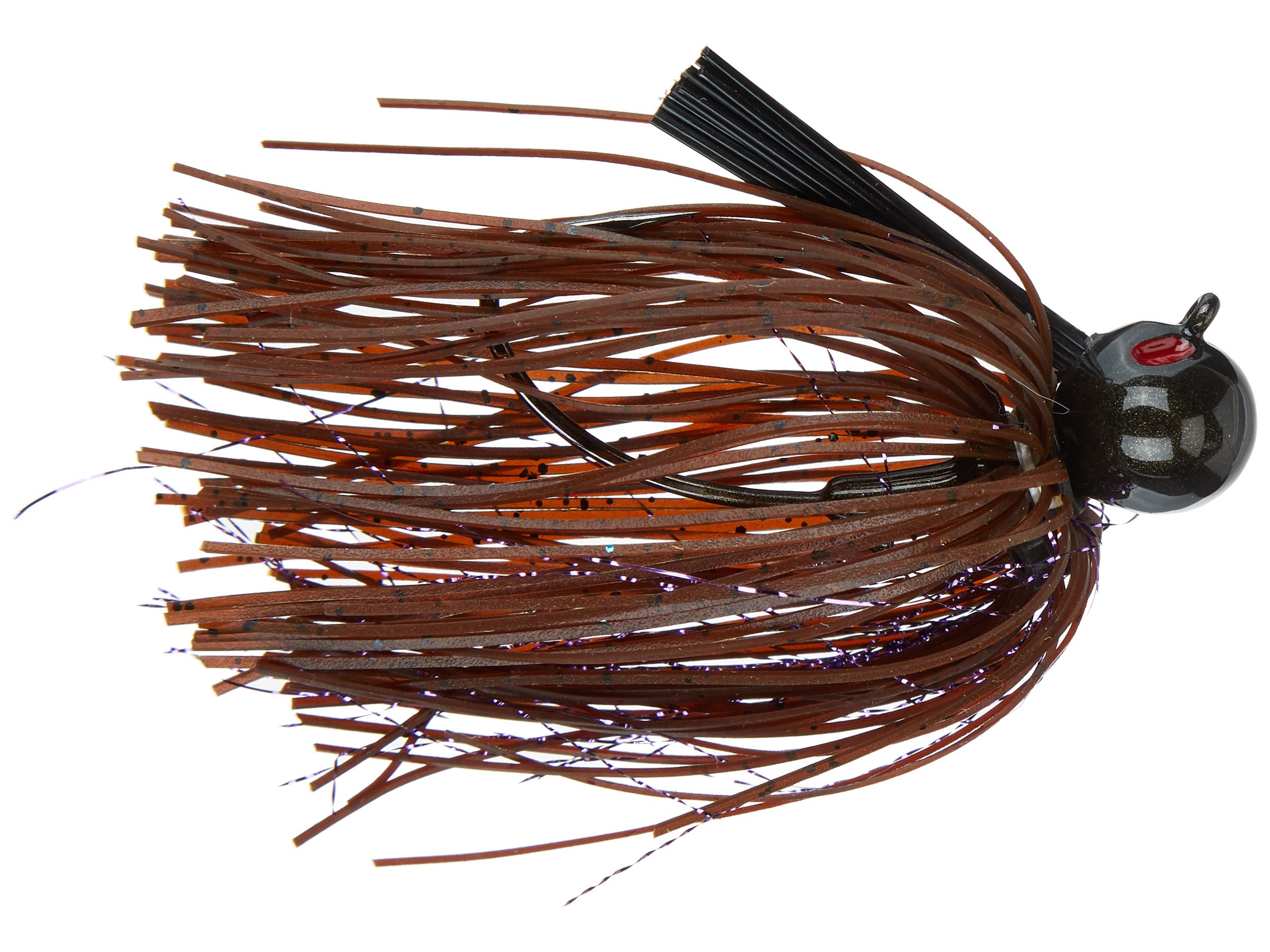 Omega Football Jigs - Tackle Warehouse