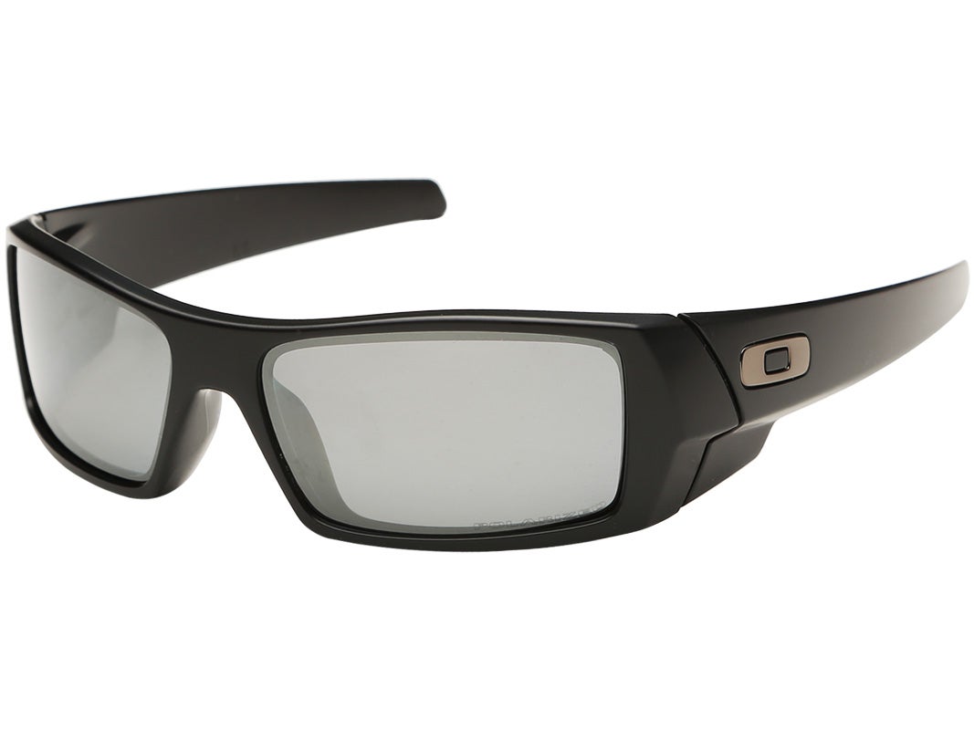 Oakley Gascan Sunglasses Tackle Warehouse
