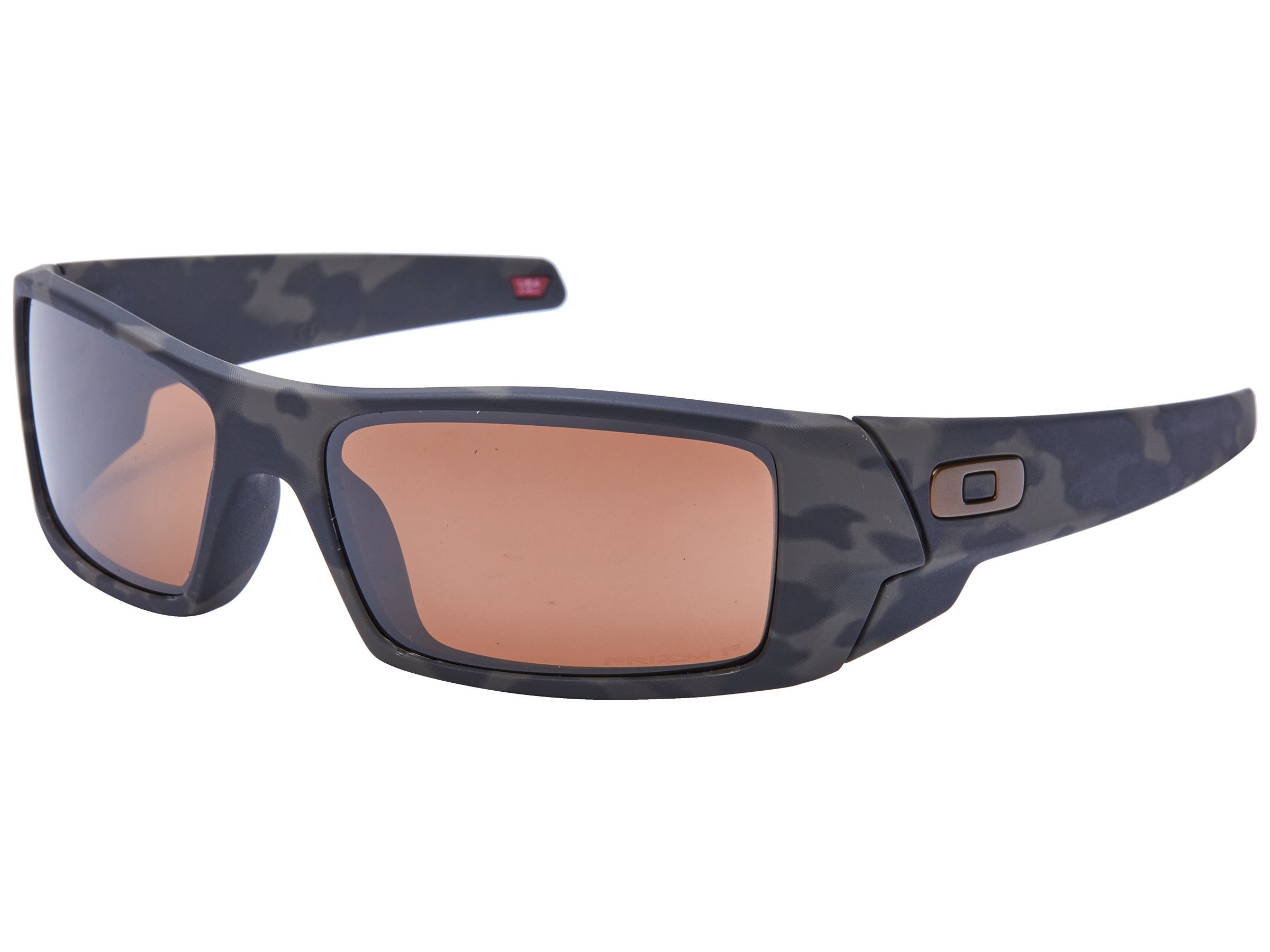 Oakley Gascan Sunglasses Tackle Warehouse