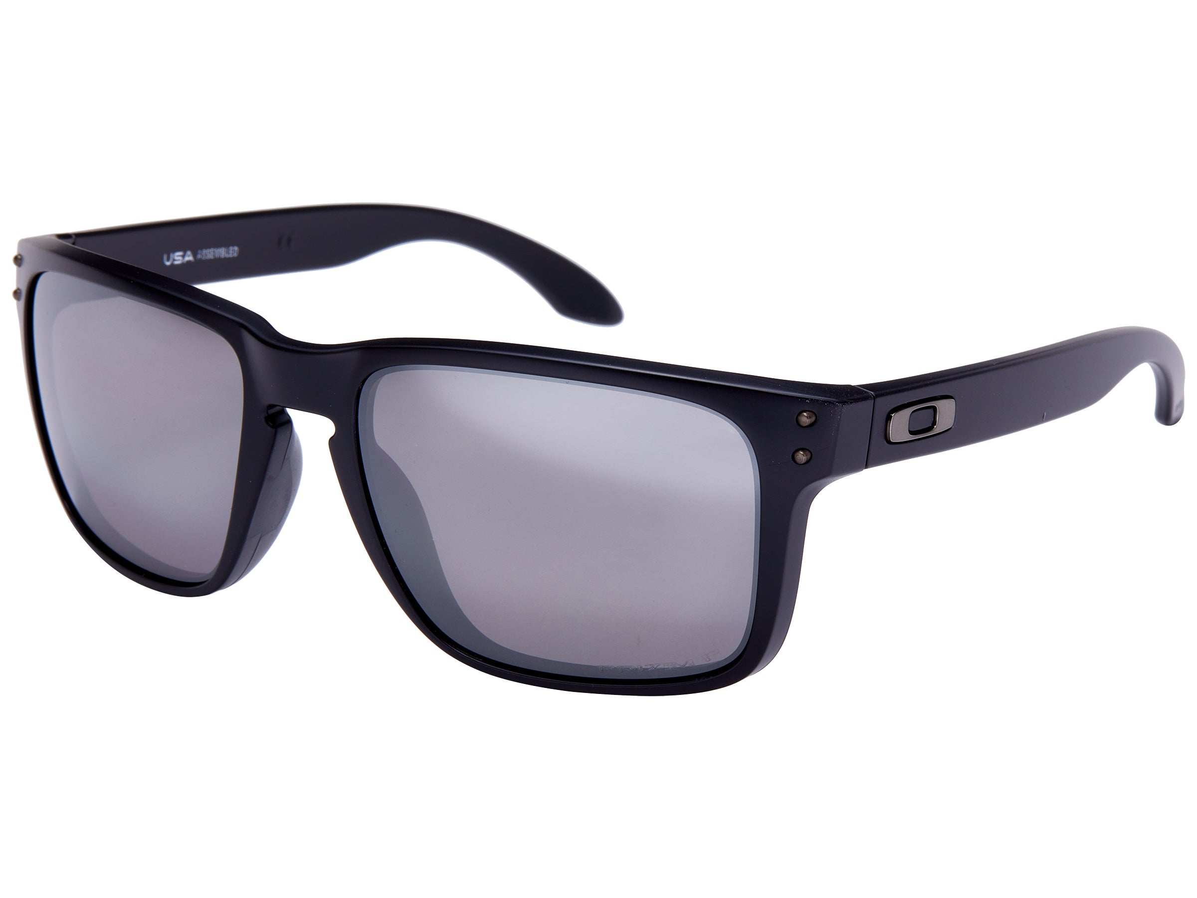 Oakley Holbrook Xl Sunglasses Tackle Warehouse