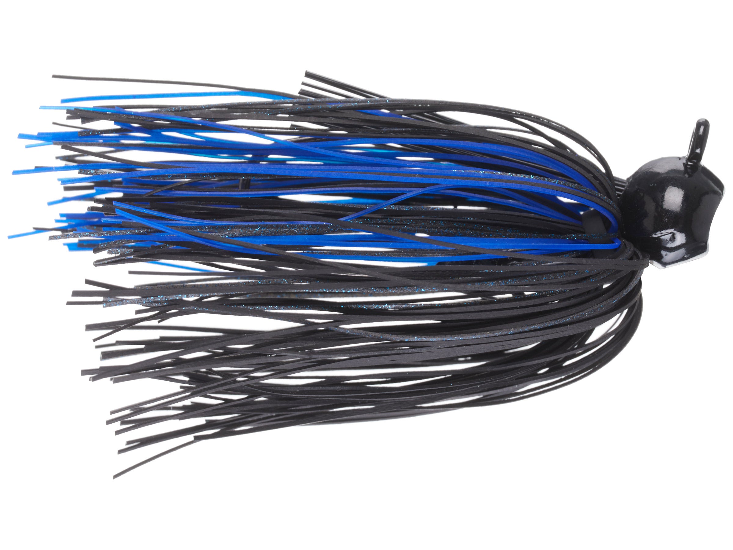 Outkast Tackle Elite Touchdown Football Jig Tackle Warehouse