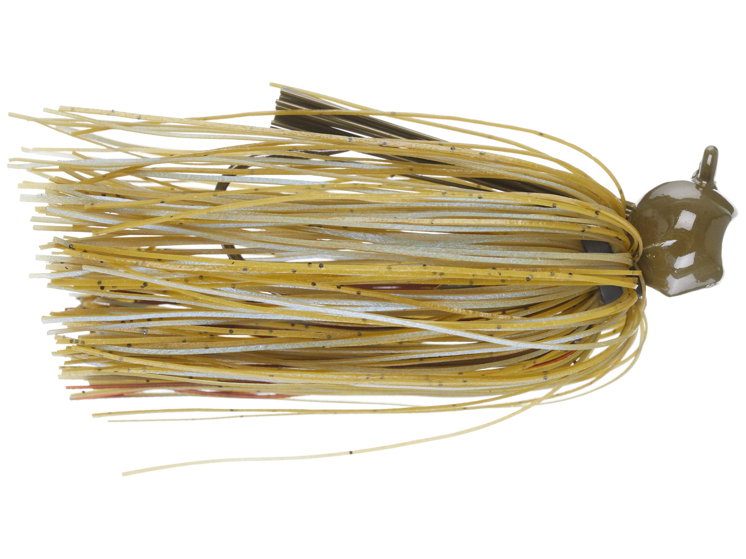 Outkast Tackle Elite Touchdown Football Jig Tackle Warehouse