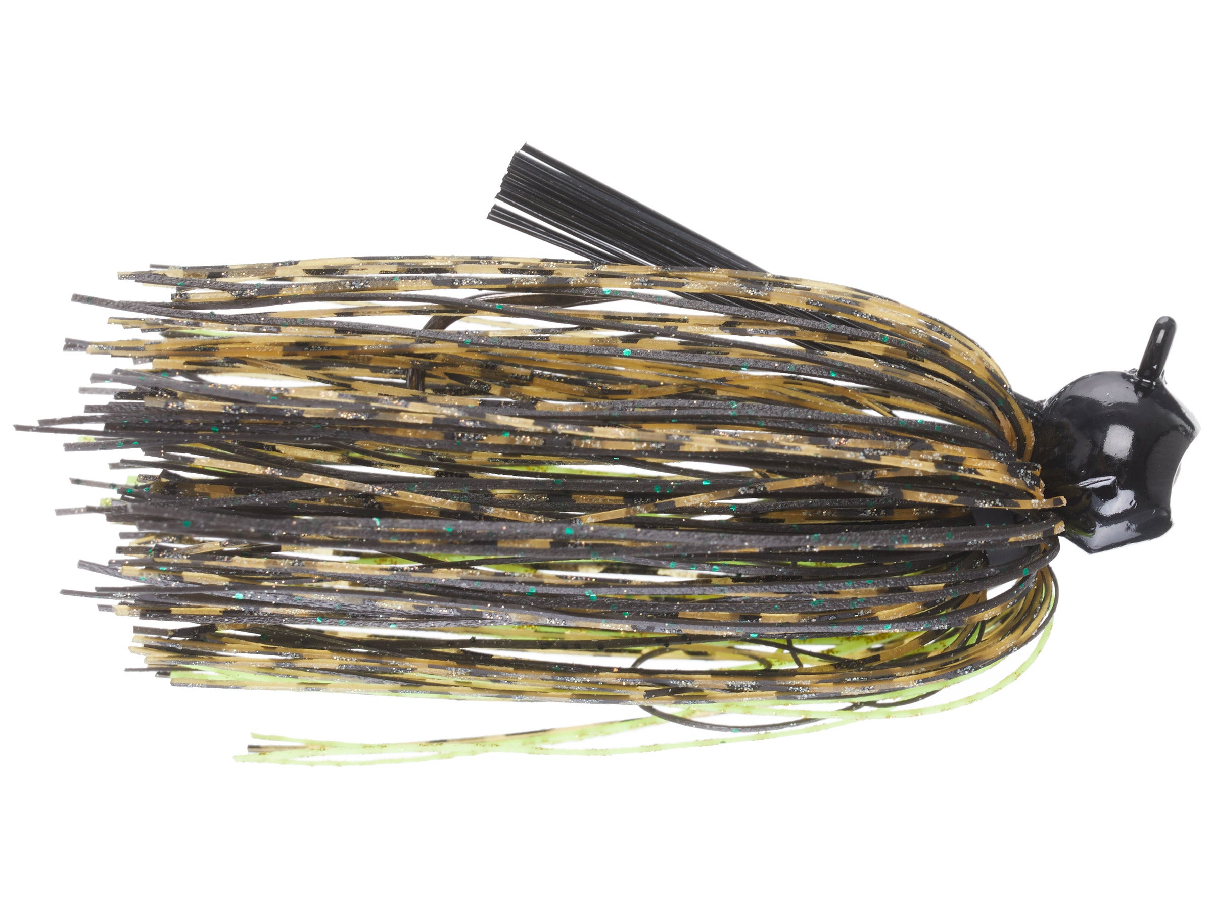 Outkast Tackle Elite Touchdown Football Jig Tackle Warehouse