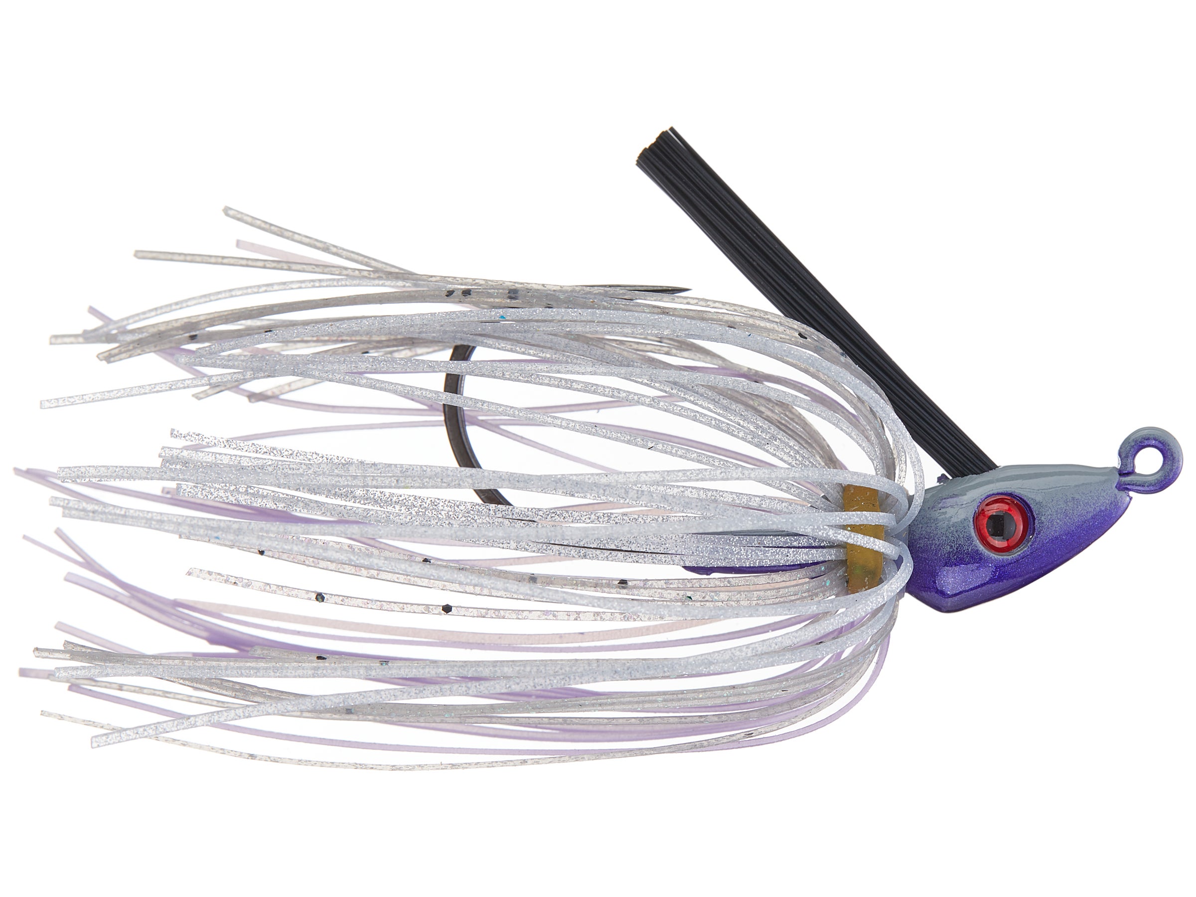 Outkast Tackle Pro Swim Jig Tackle Warehouse