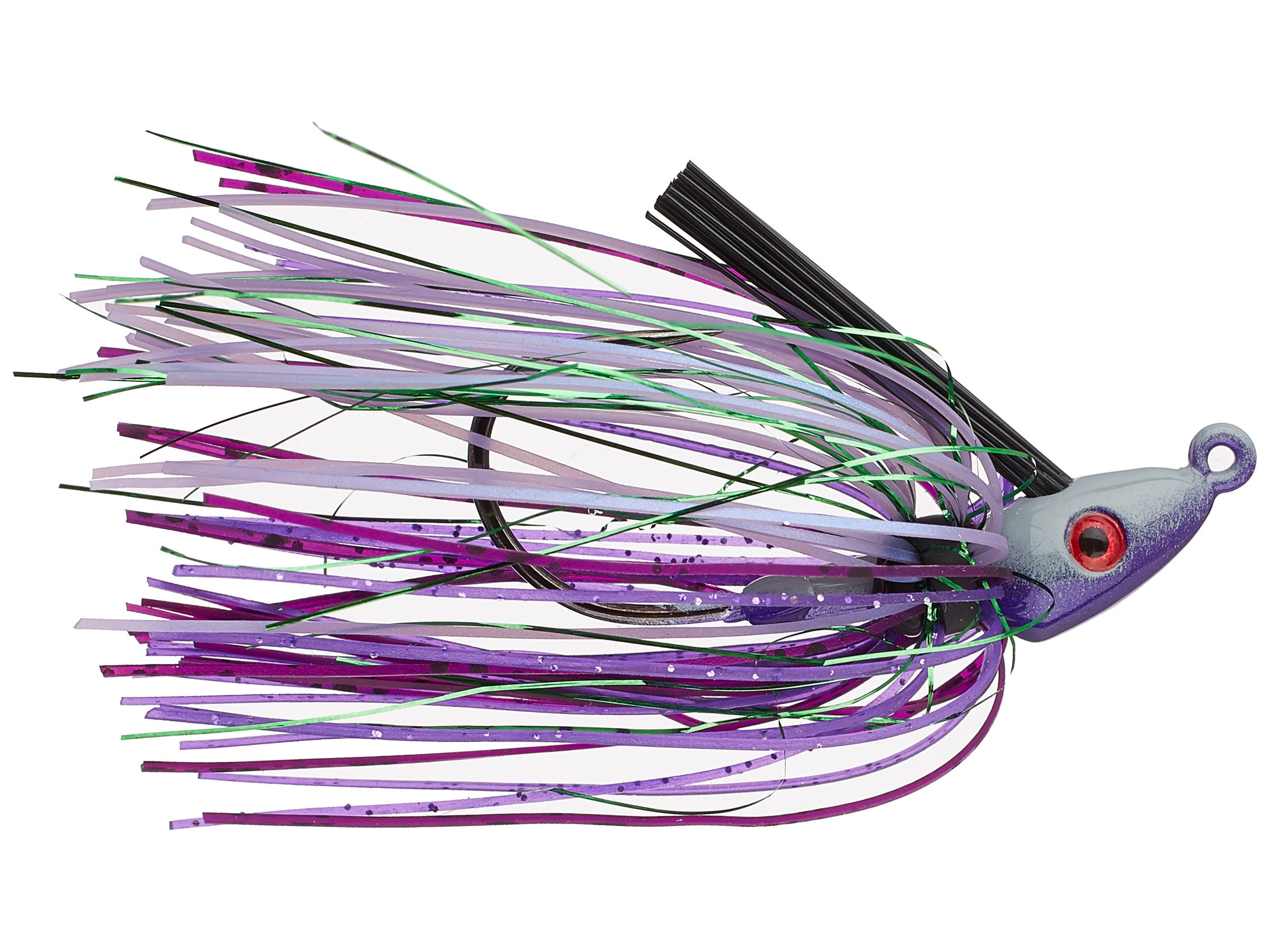 Outkast Tackle Pro Swim Jig - Tackle Warehouse