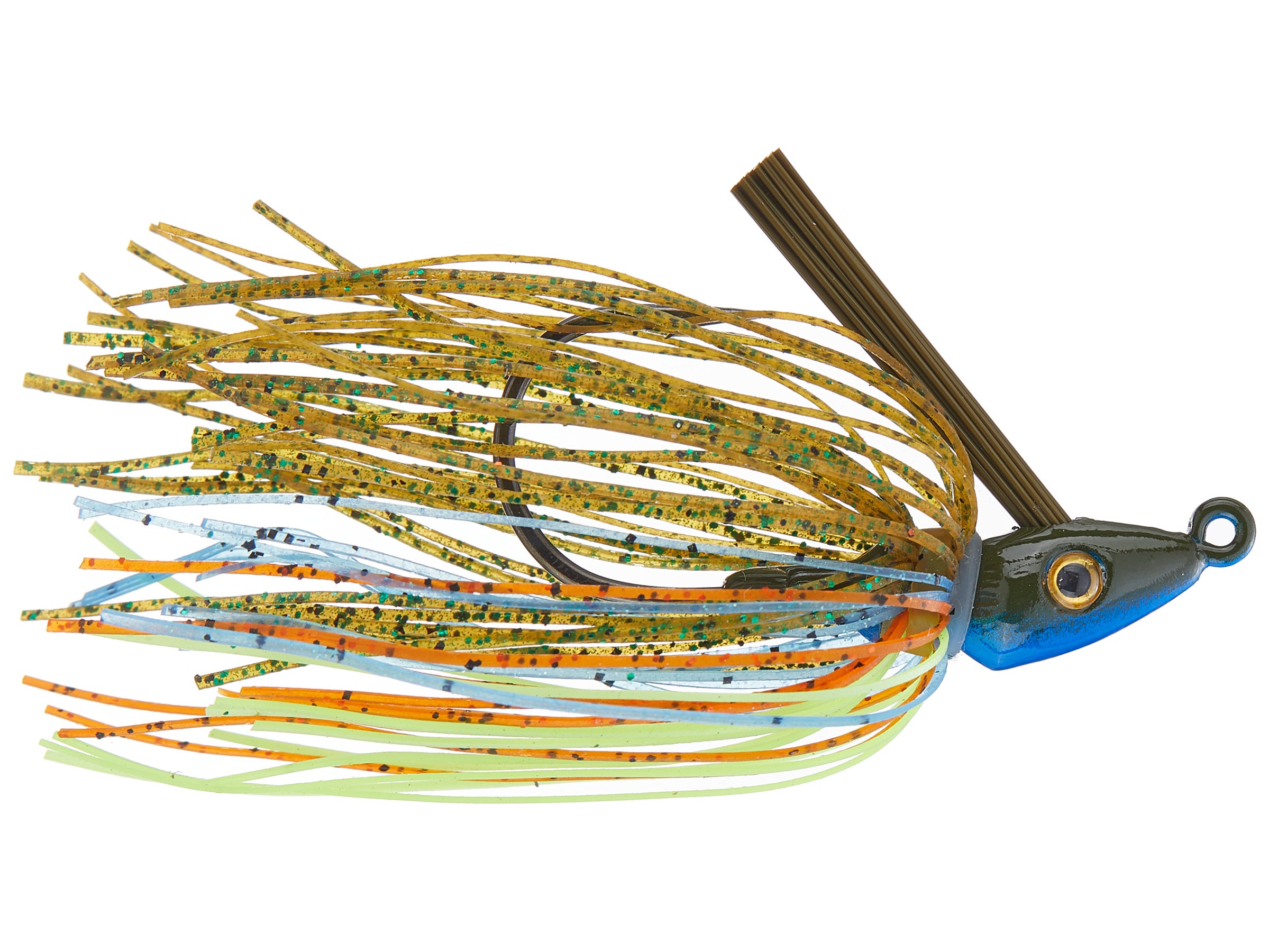 Outkast Tackle Pro Swim Jig Tackle Warehouse