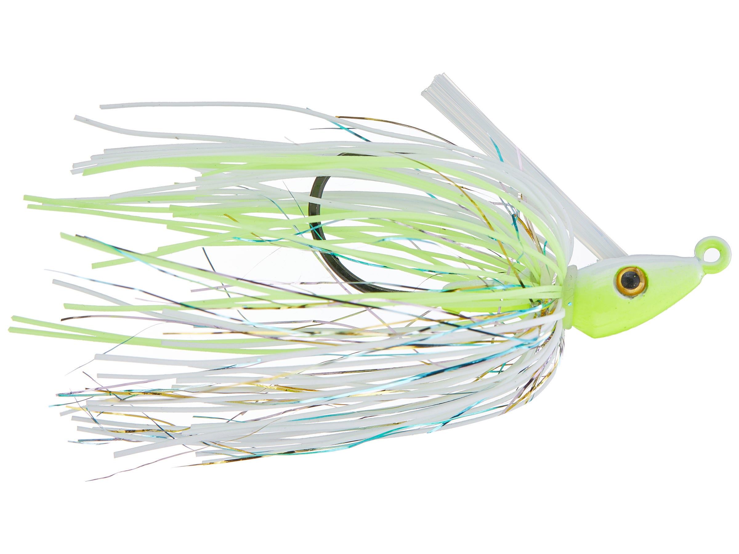 Outkast Tackle Pro Swim Jig Tackle Warehouse