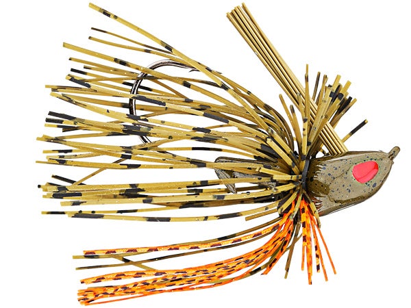 Omega Pitchin Jigs - Tackle Warehouse