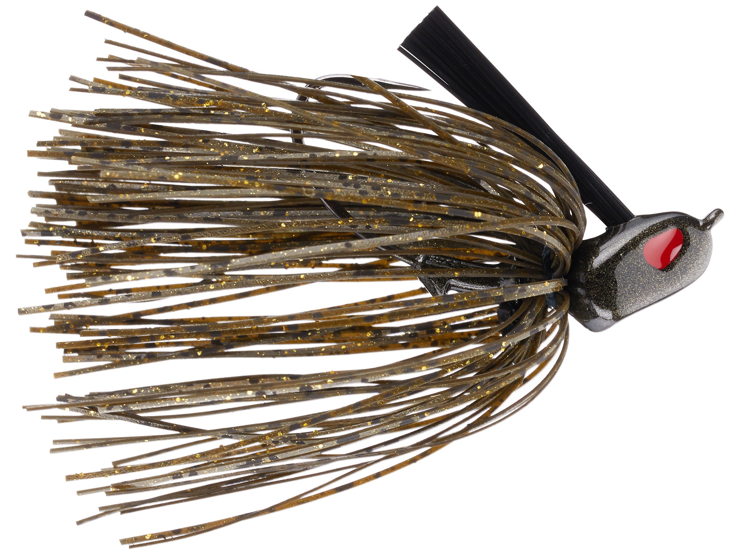 Omega Pro Mega Structure Jig - Tackle Warehouse