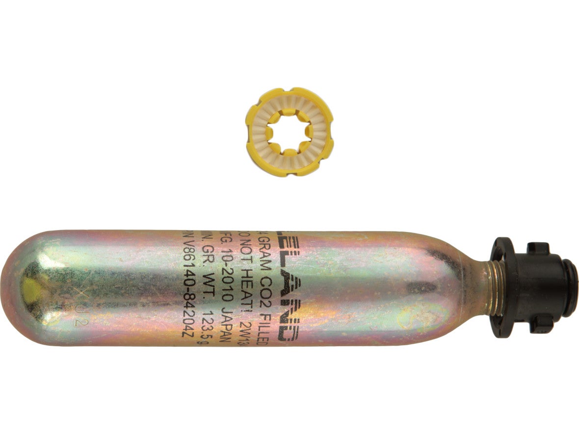 Onyx Re-Arm Kits - Tackle Warehouse