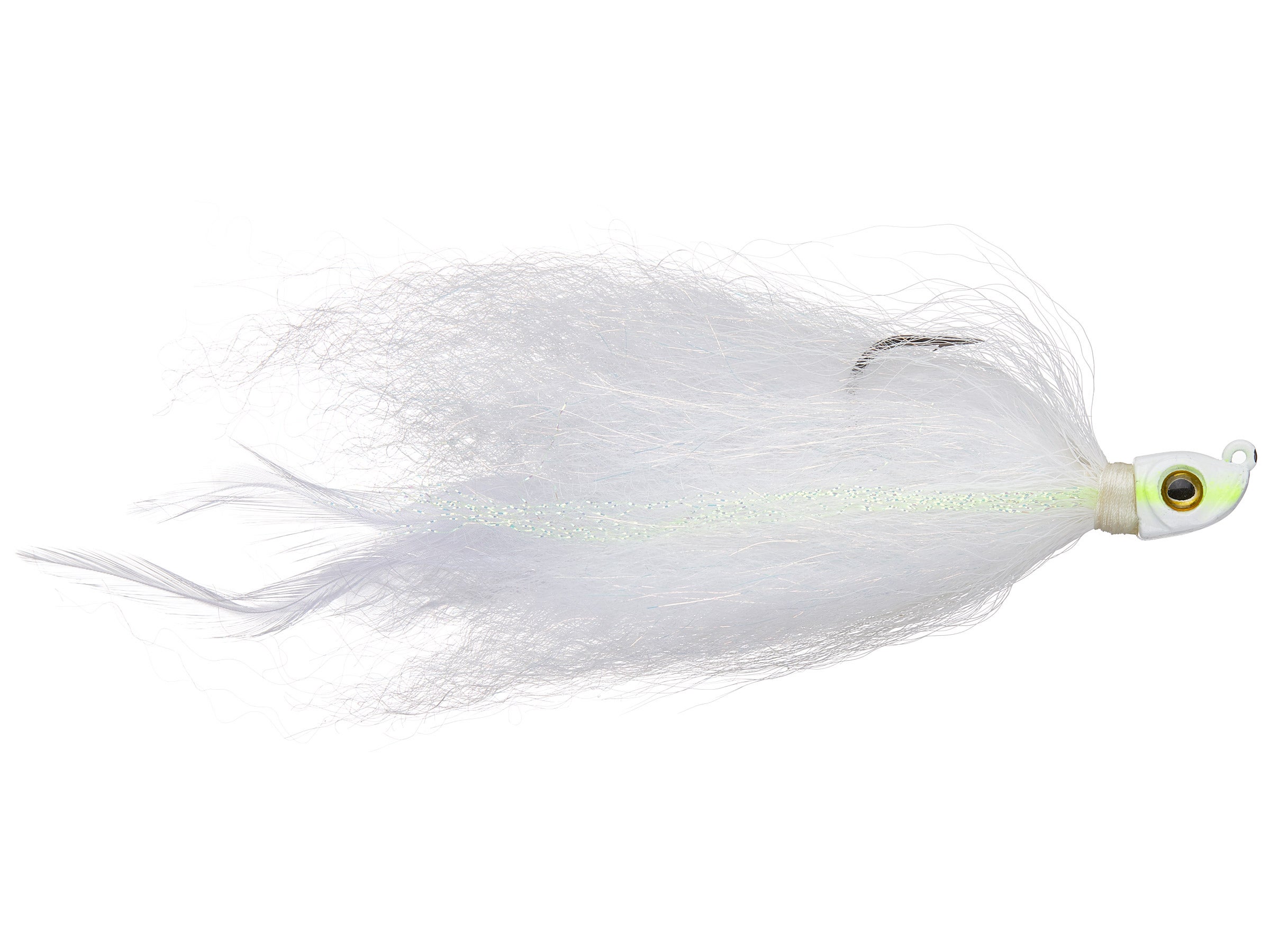 Outkast Tackle Chicken Hair Jig Tackle Warehouse