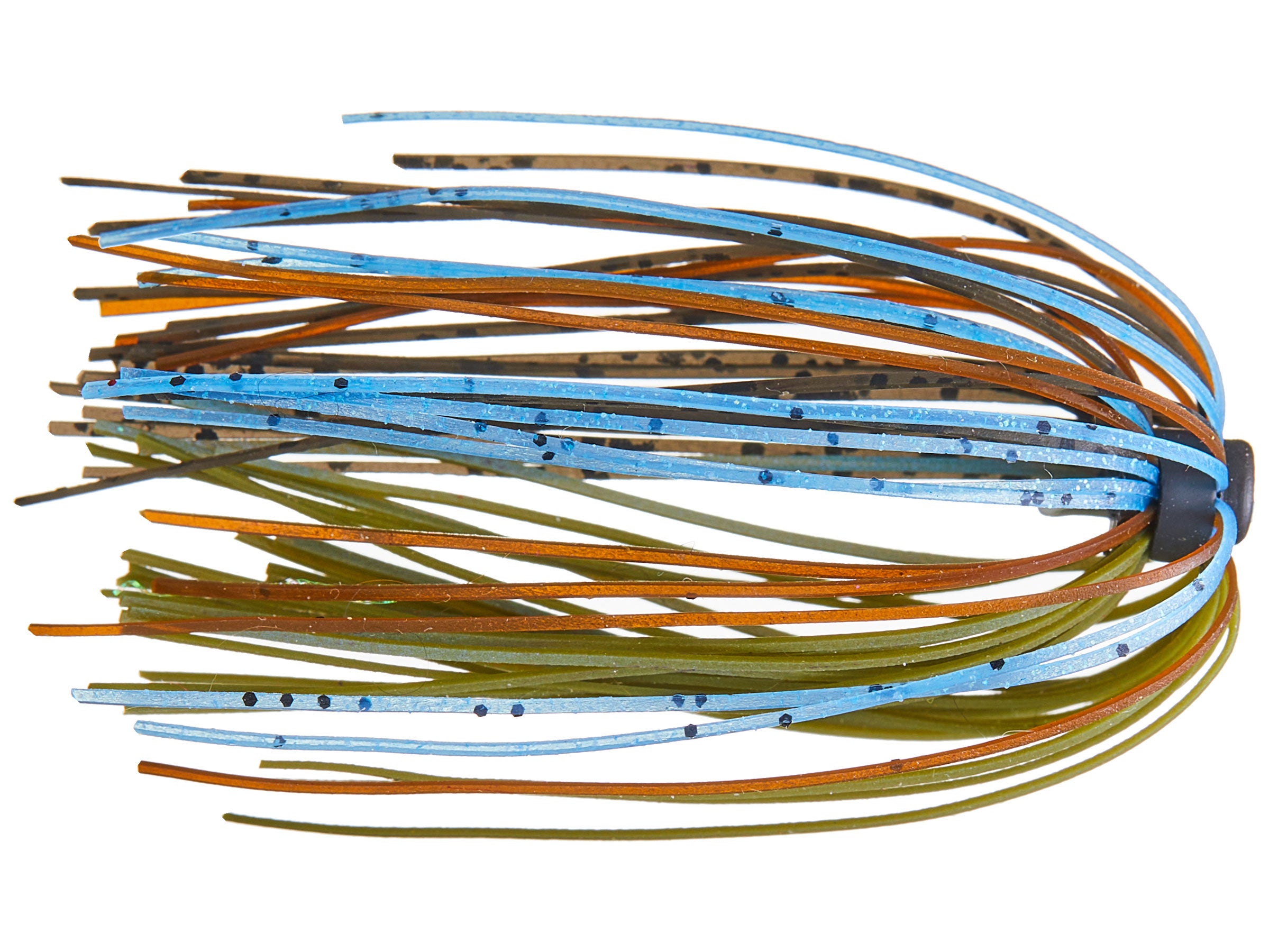 Outkast Tackle Swim Jig Replacement Skirts 5pk Tackle Warehouse