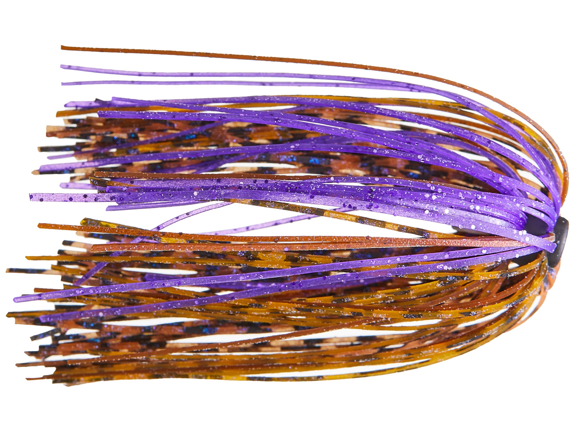 Outkast Tackle Standard Replacement Jig Skirts 5pk Tackle Warehouse