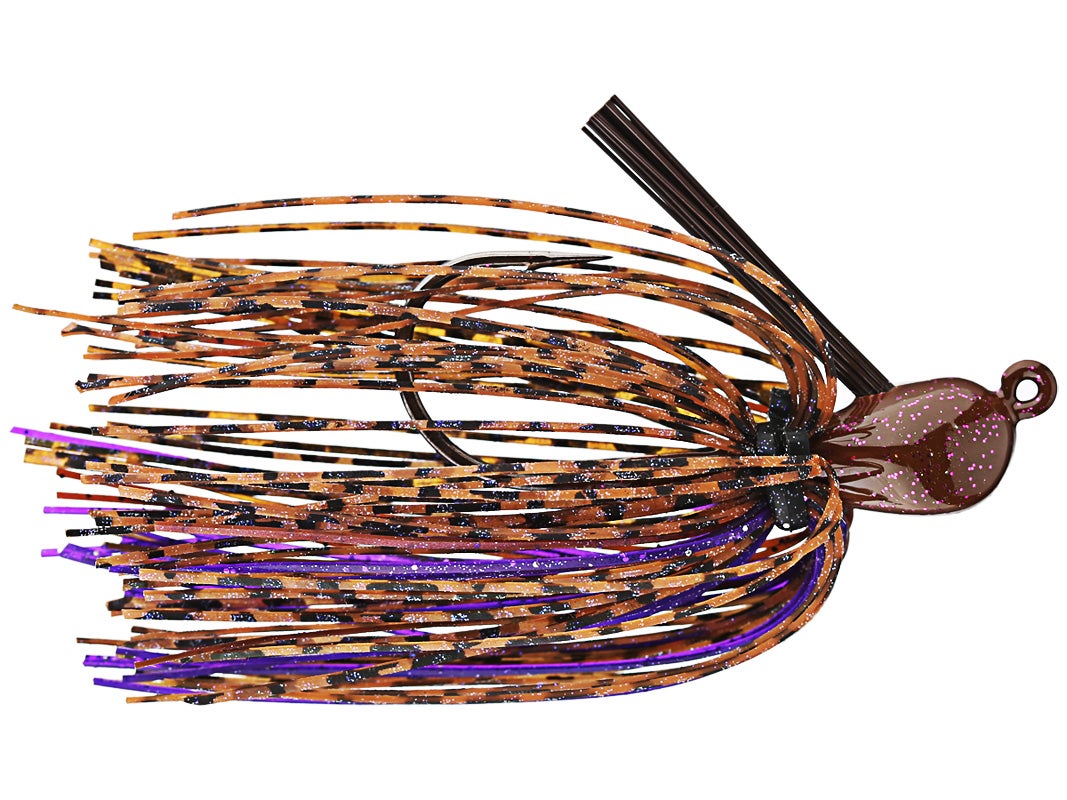 Outkast Tackle Juice Casting Jig Tackle Warehouse
