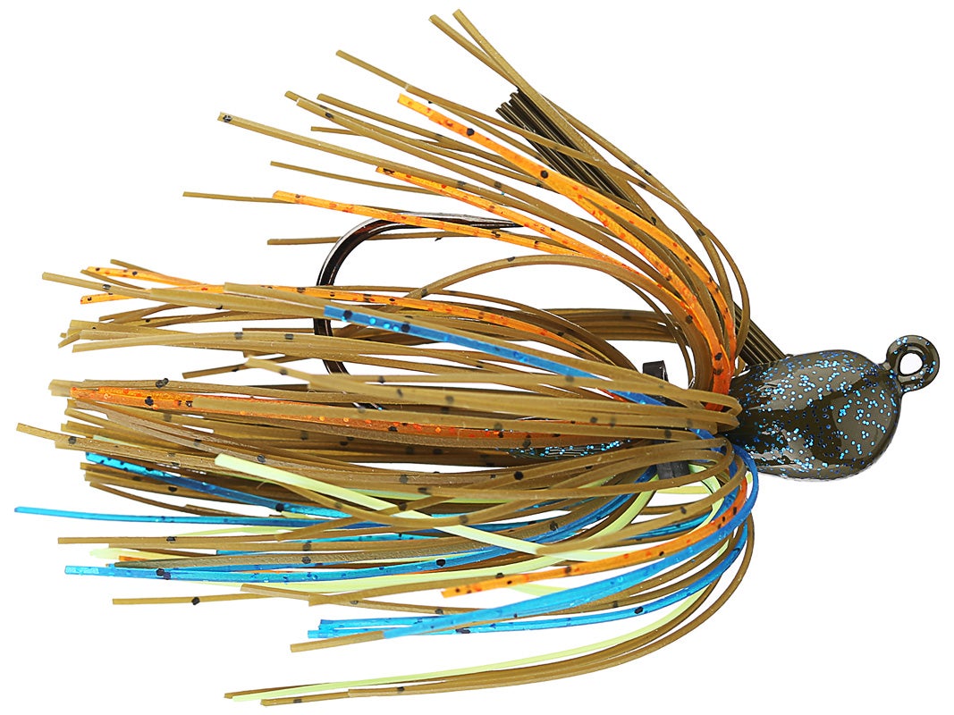 Outkast Tackle Juice Casting Jig Tackle Warehouse