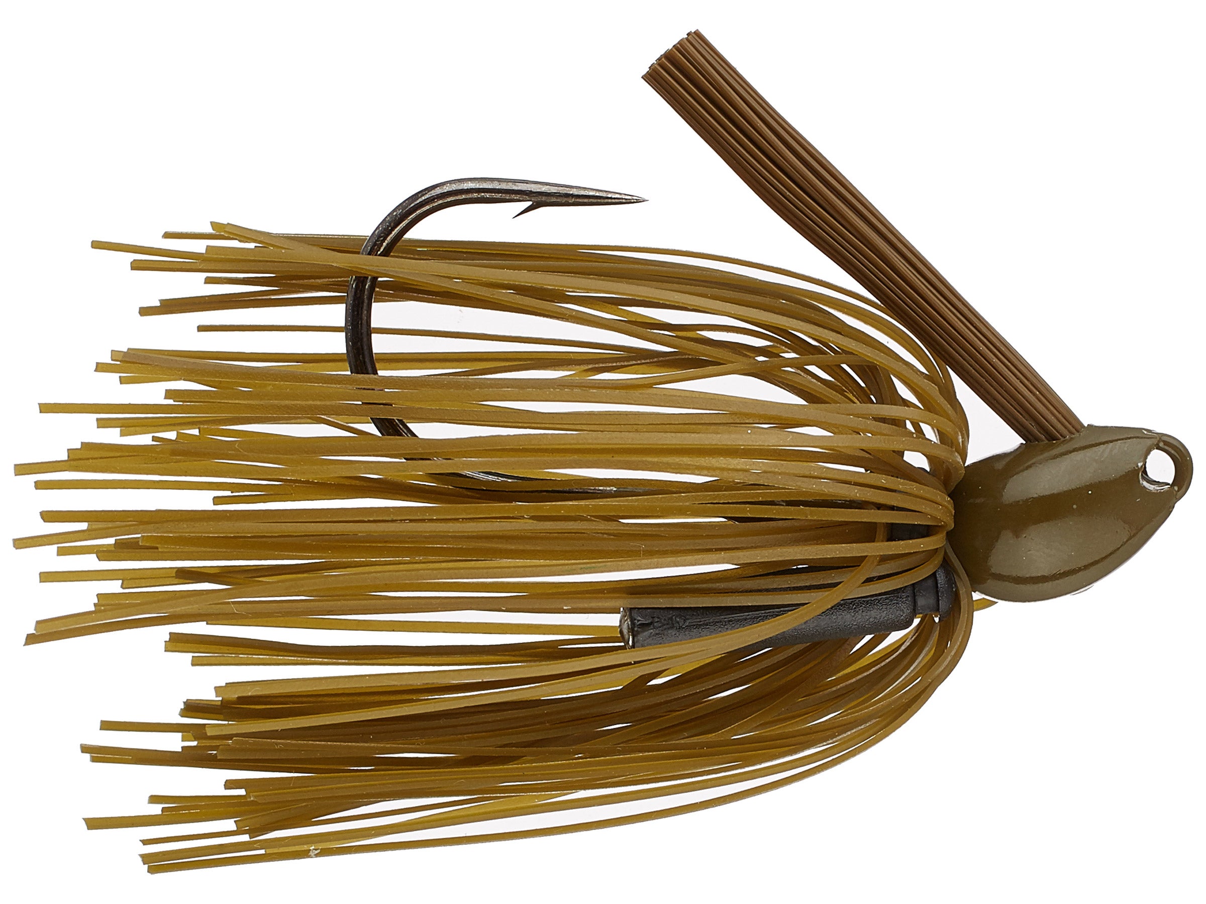 Outkast Tackle Rtx Flipping Jig Tackle Warehouse