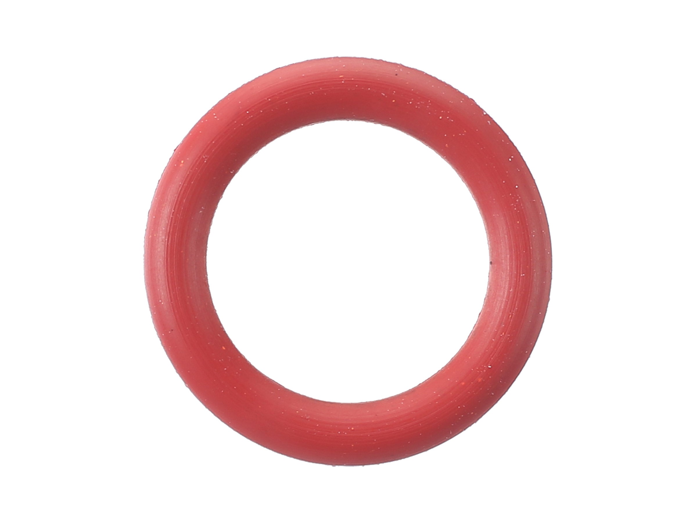 The O Wacky Tool O Rings 25pk Tackle Warehouse