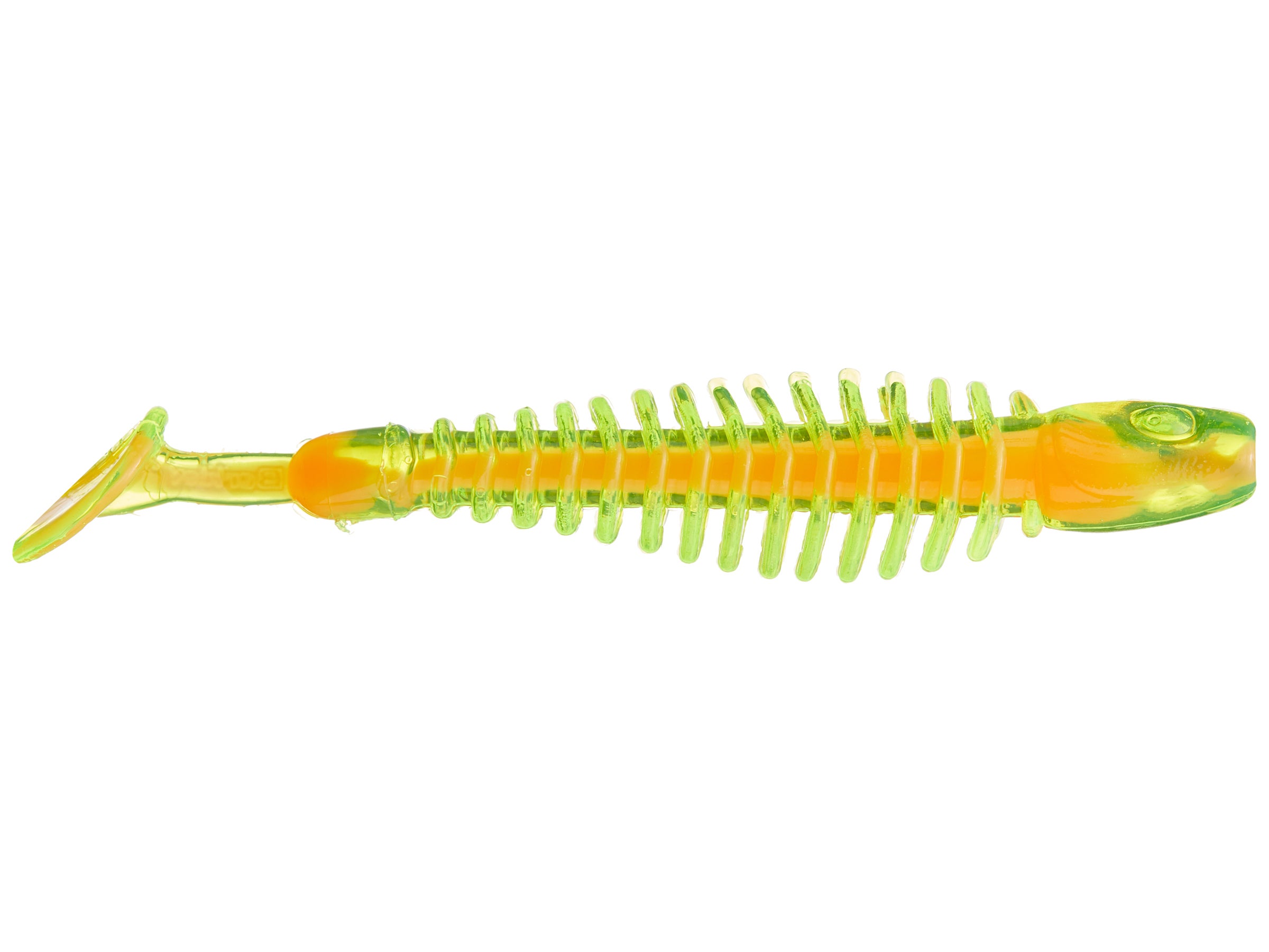 Berkley Powerbait Bonefish Swimbait - Tackle Warehouse