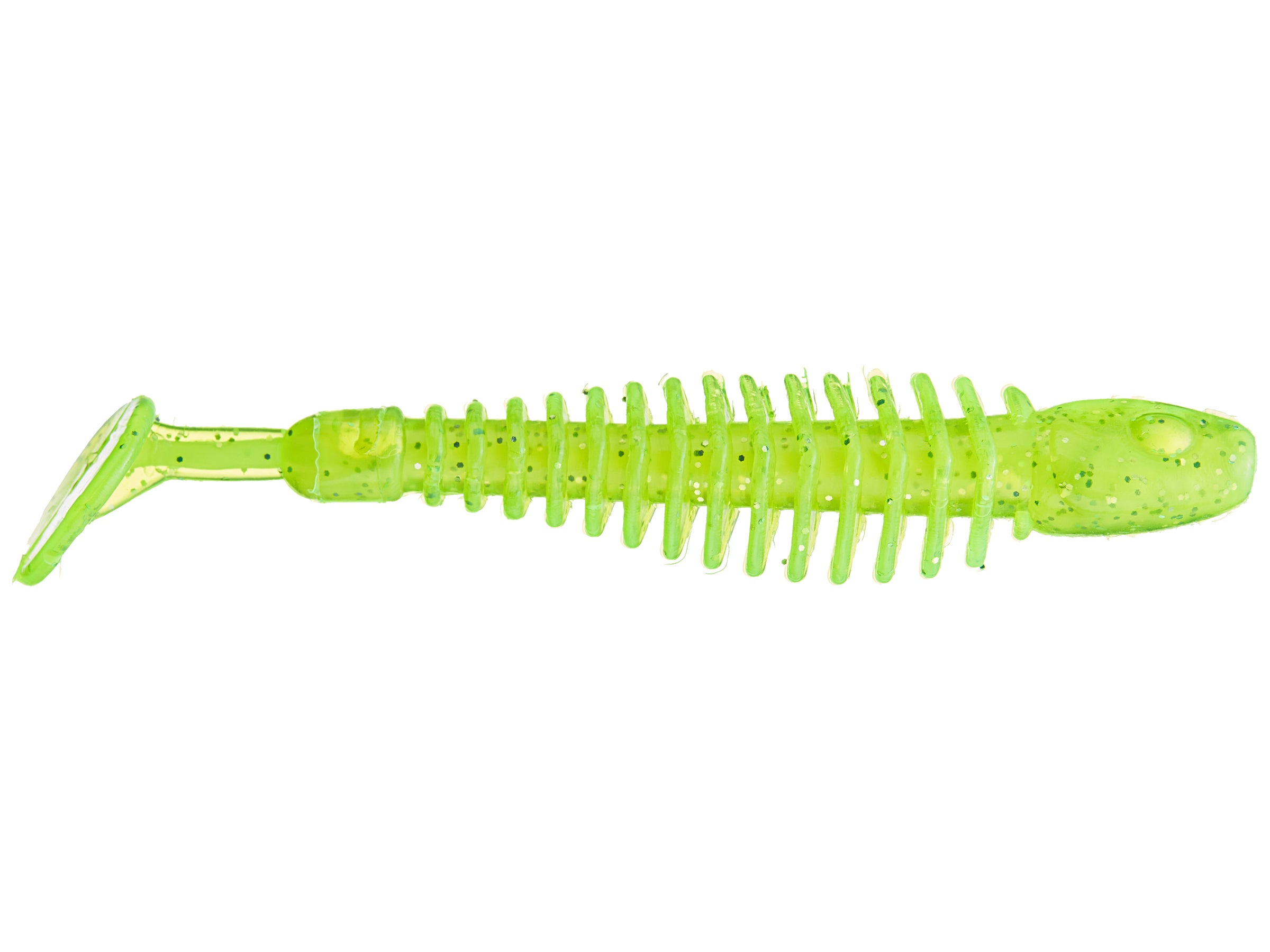 Berkley Powerbait Bonefish Swimbait - Tackle Warehouse