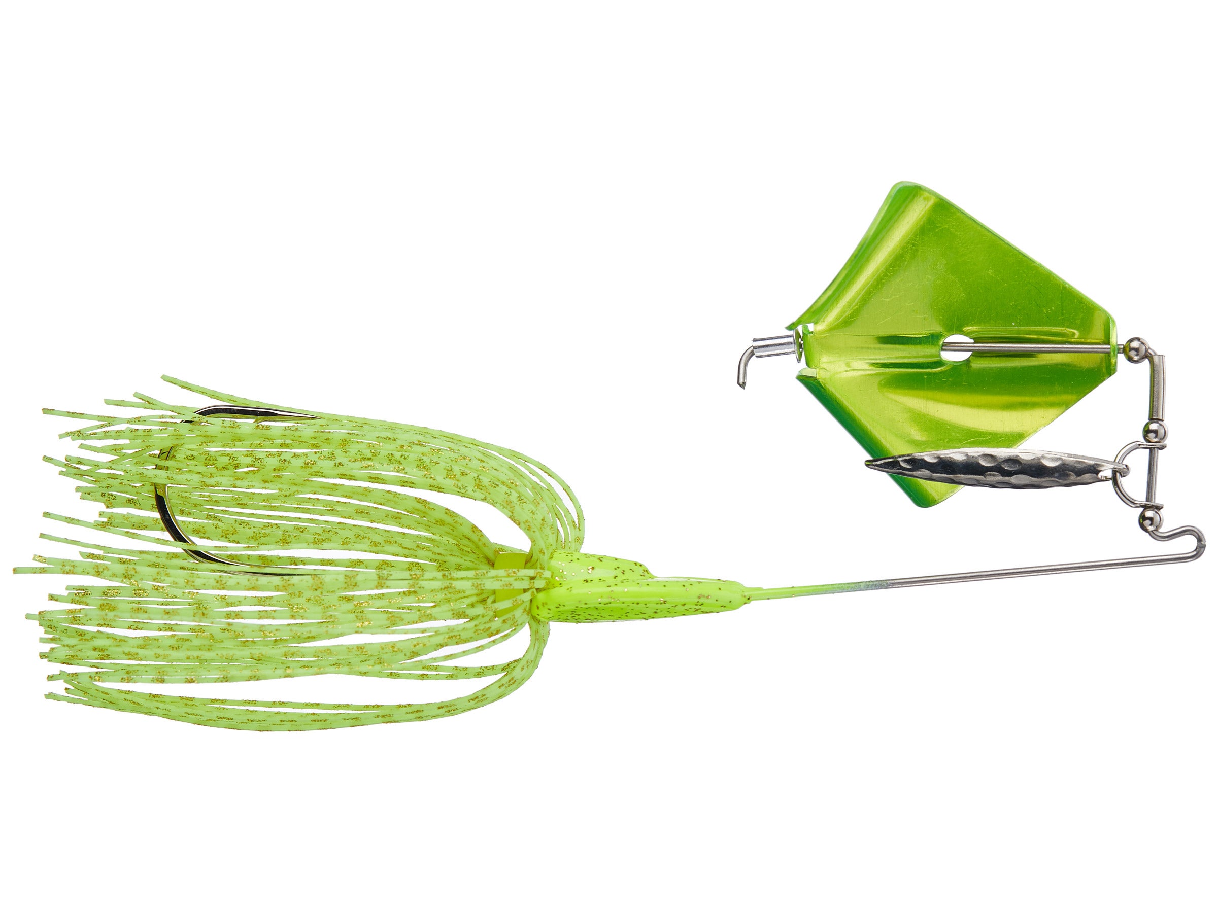 Persuader Clacker Buzzbaits 1/2oz - Tackle Warehouse