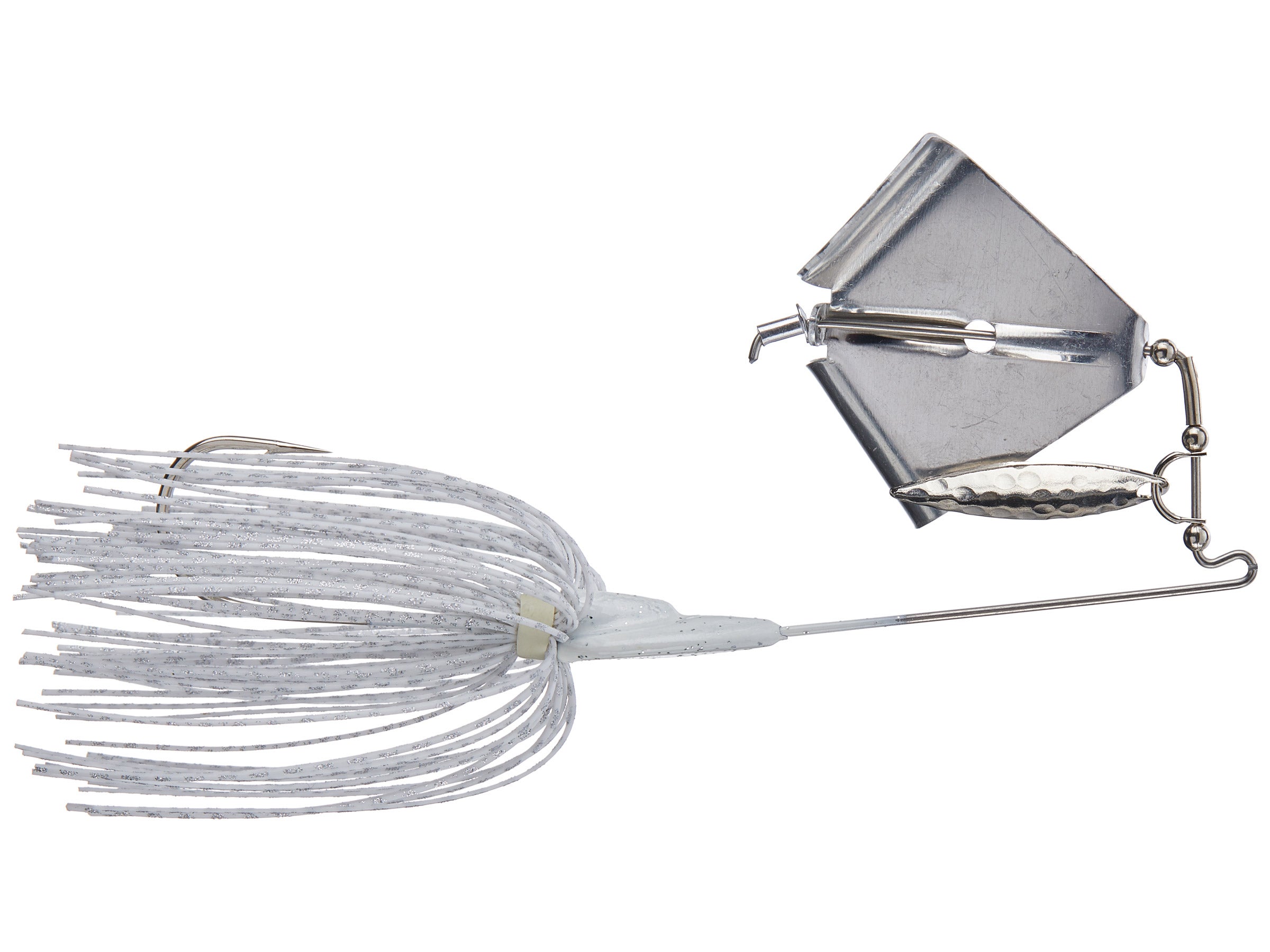 Persuader Clacker Buzzbaits 1/2oz - Tackle Warehouse