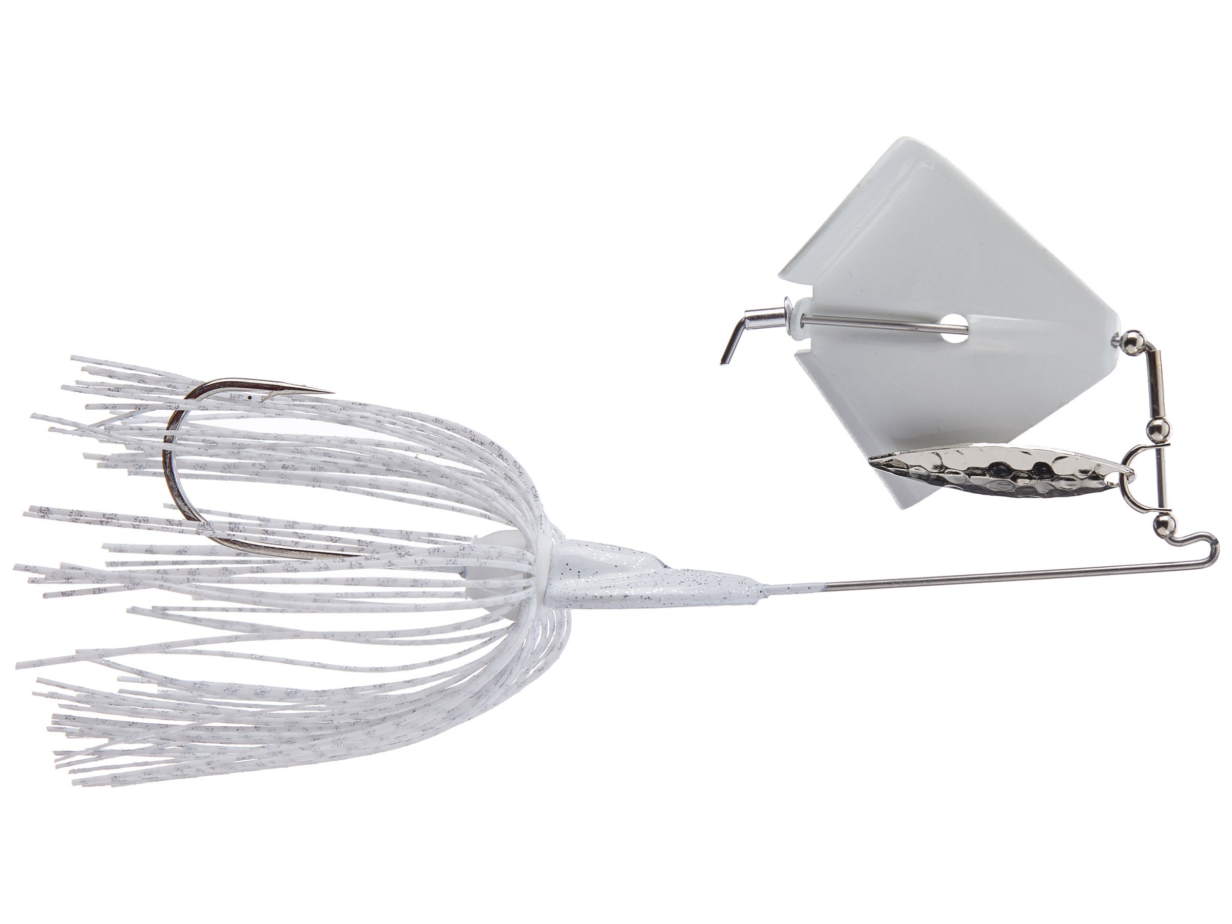 Persuader Clacker Buzzbaits 1/2oz - Tackle Warehouse