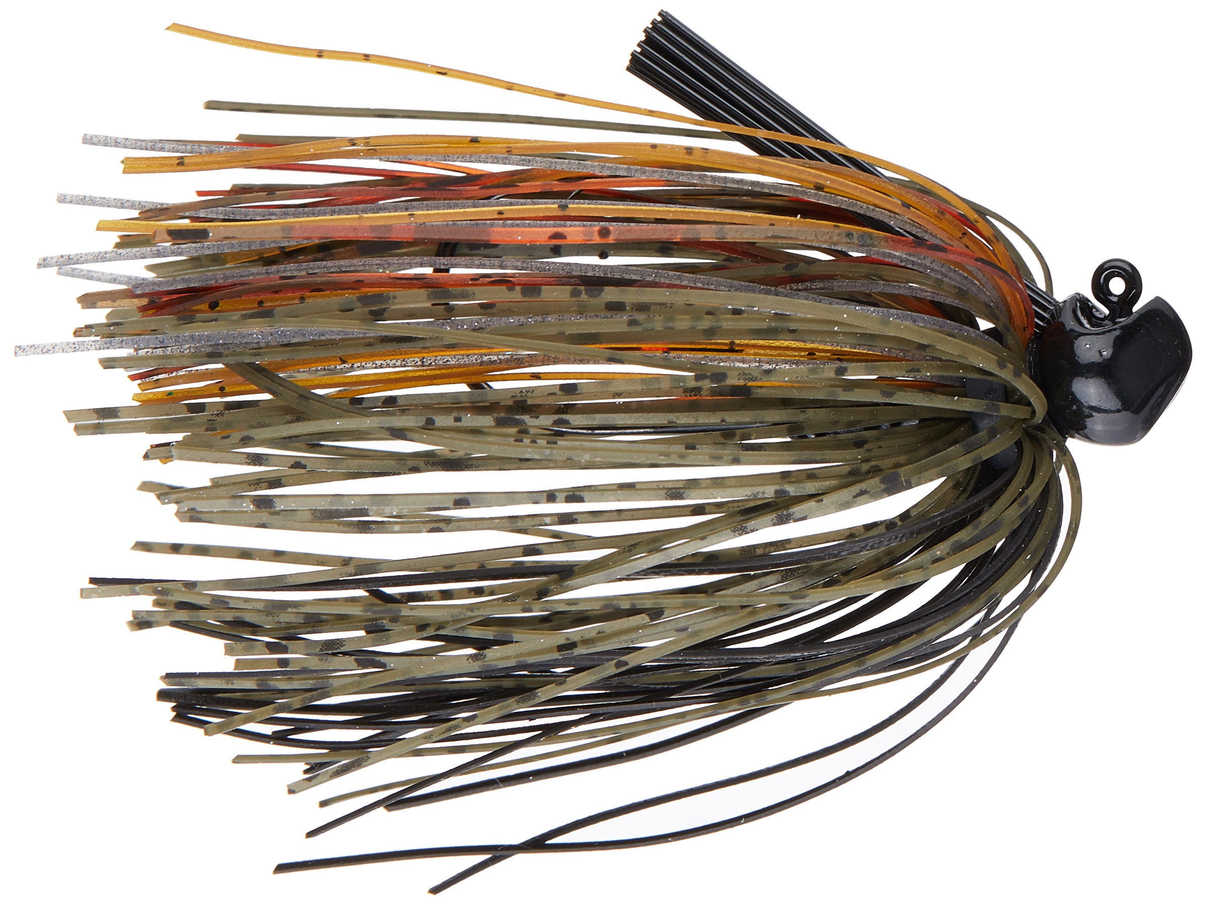 Pepper Custom Baits Casting Jigs - Tackle Warehouse