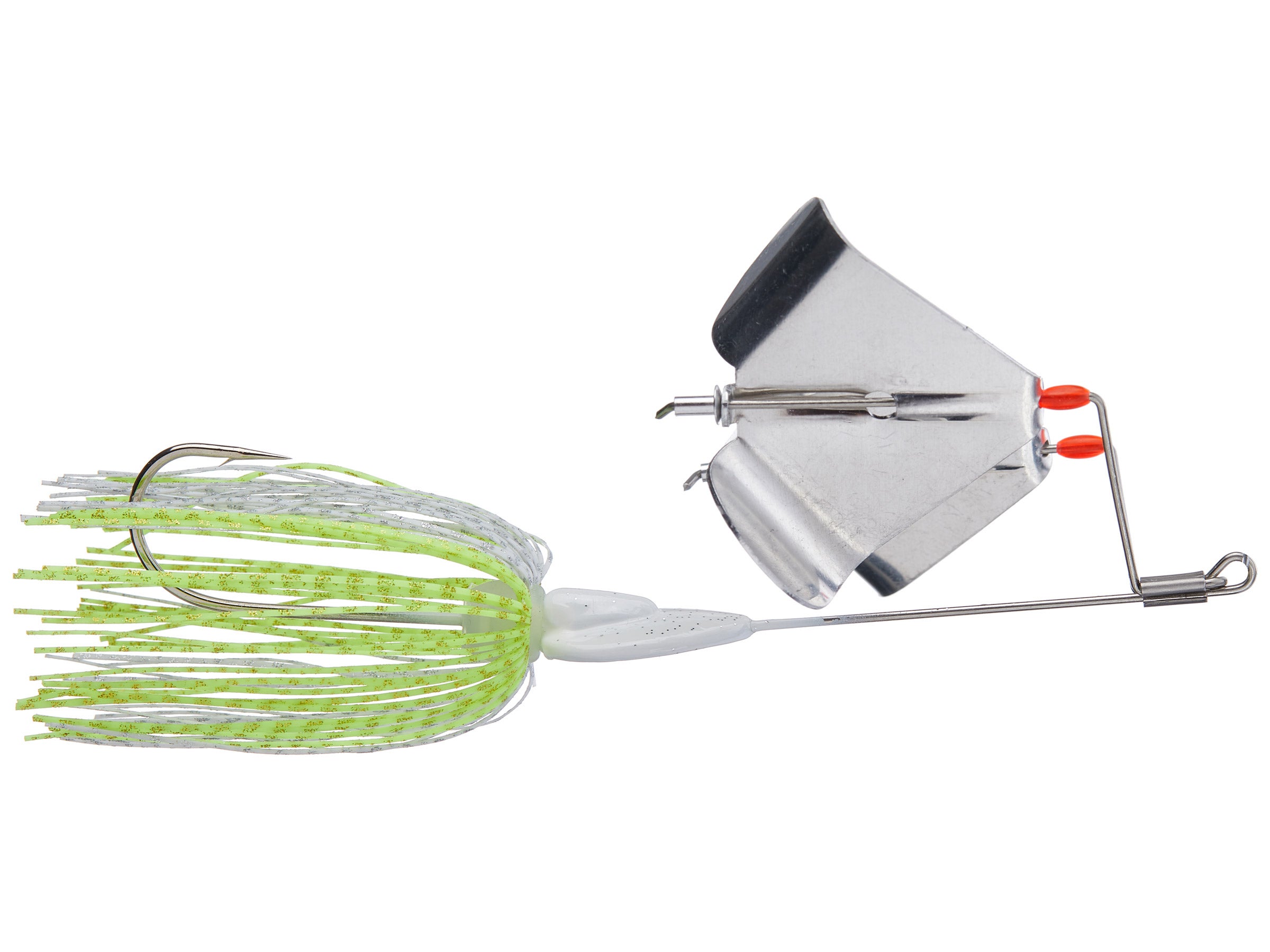 Persuader Double Buzzer Buzzbaits - Tackle Warehouse