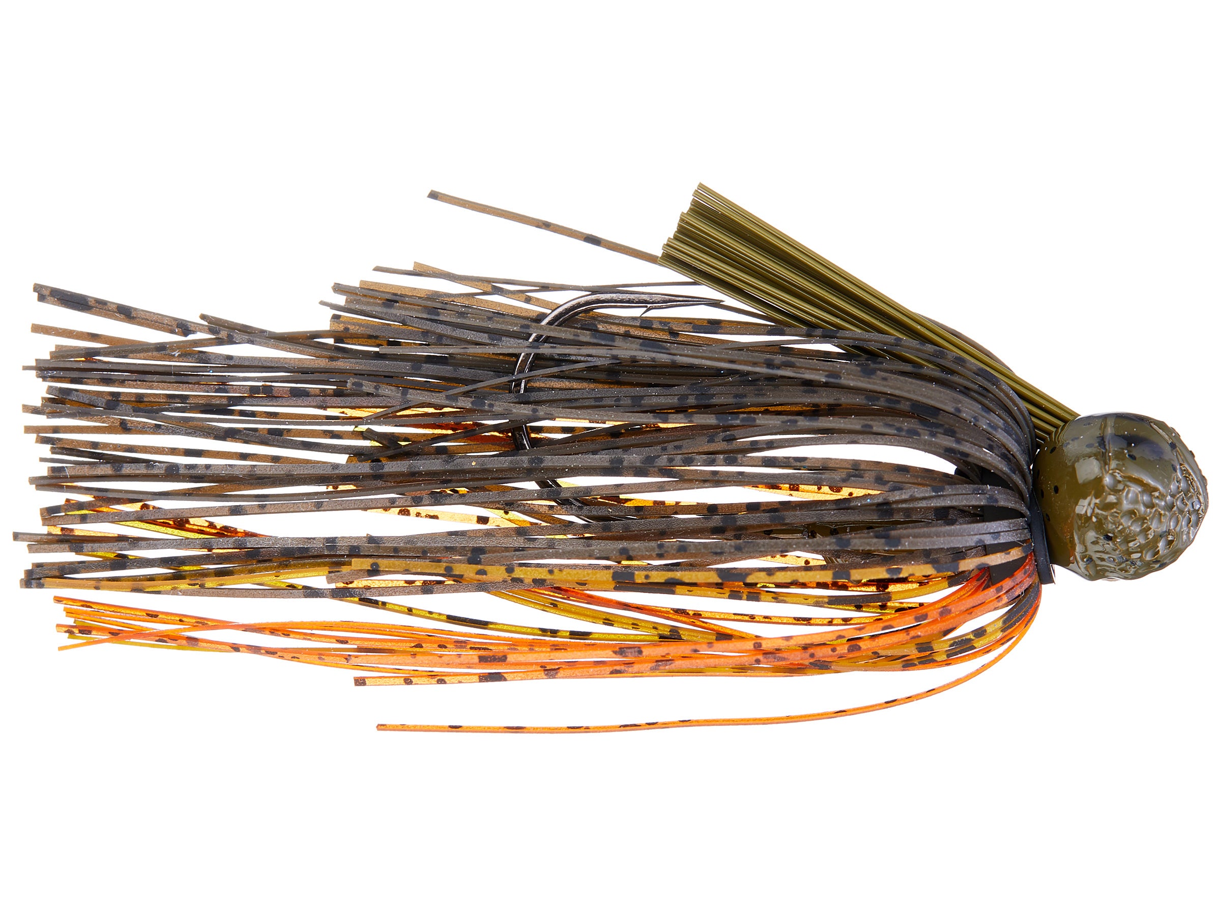 Picasso Fantasy Football Jigs - Tackle Warehouse