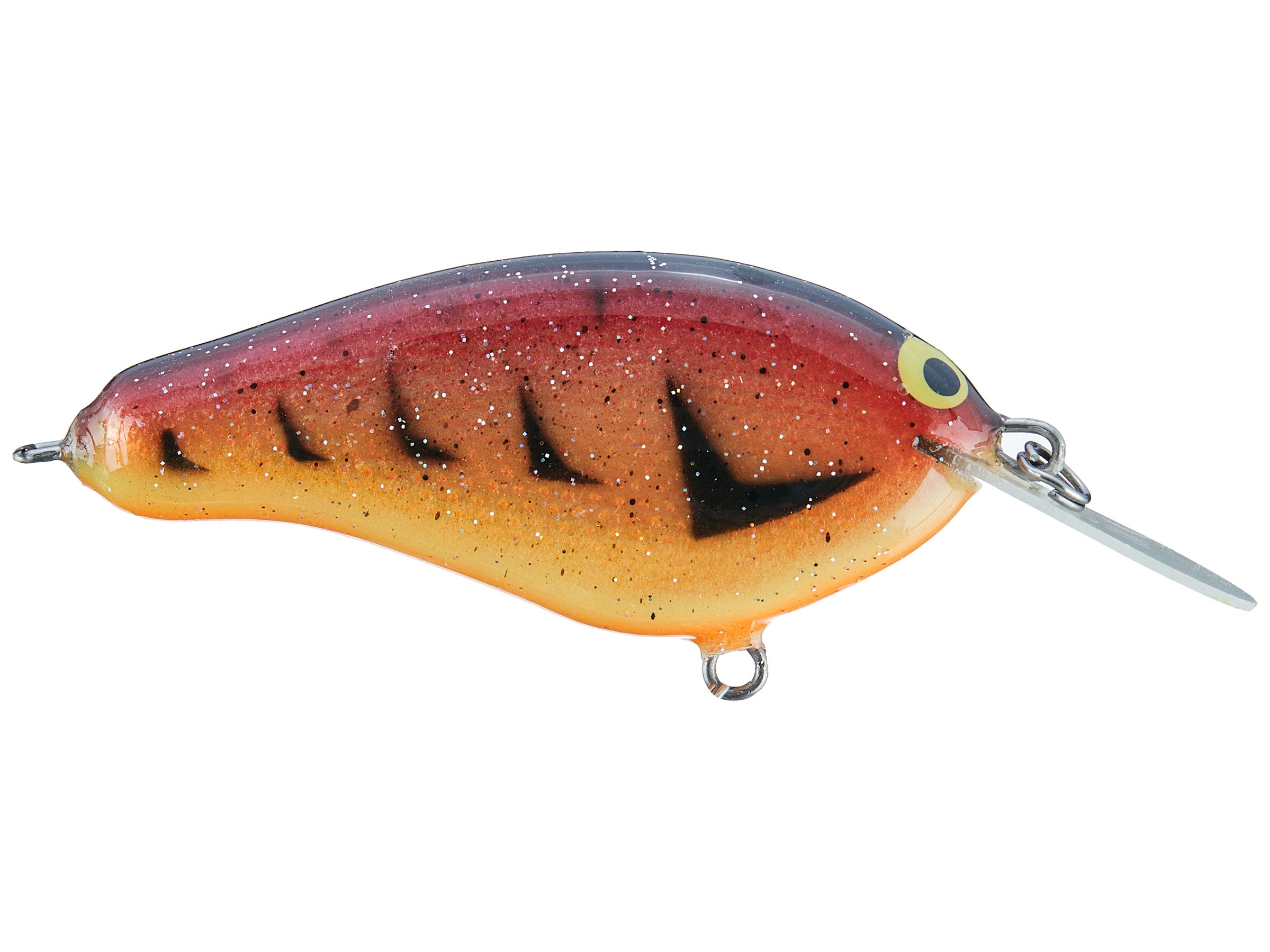 PH Custom Lures Skinny P Crankbait - Tackle Warehouse
