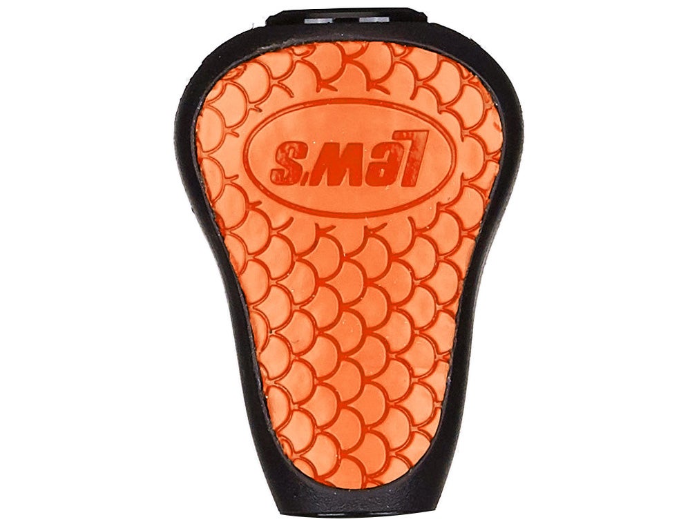 Lew's Custom Speed Shop Winn Paddle Knob and Cap - Tackle Warehouse