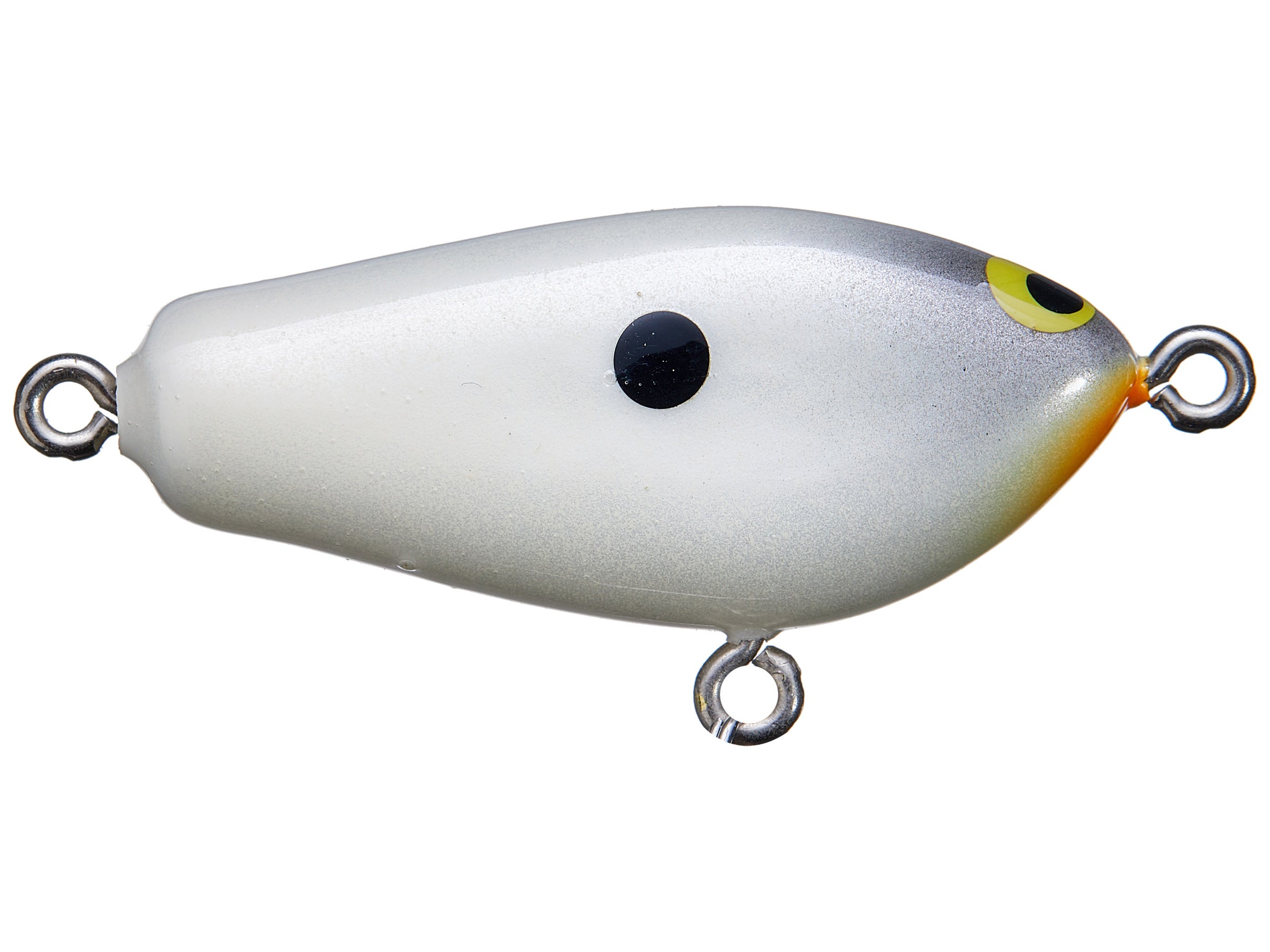 PH Custom Lures Phront Runner Topwater - Tackle Warehouse