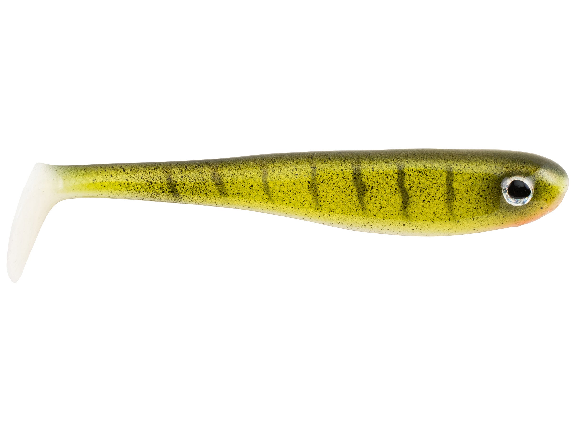 Berkley Powerbait Hollow Belly Swimbait - Tackle Warehouse