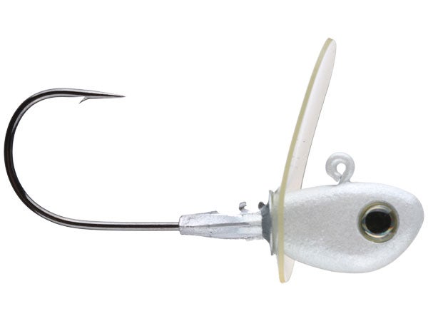 Pulse Fish Lures Pulse Jig - Tackle Warehouse