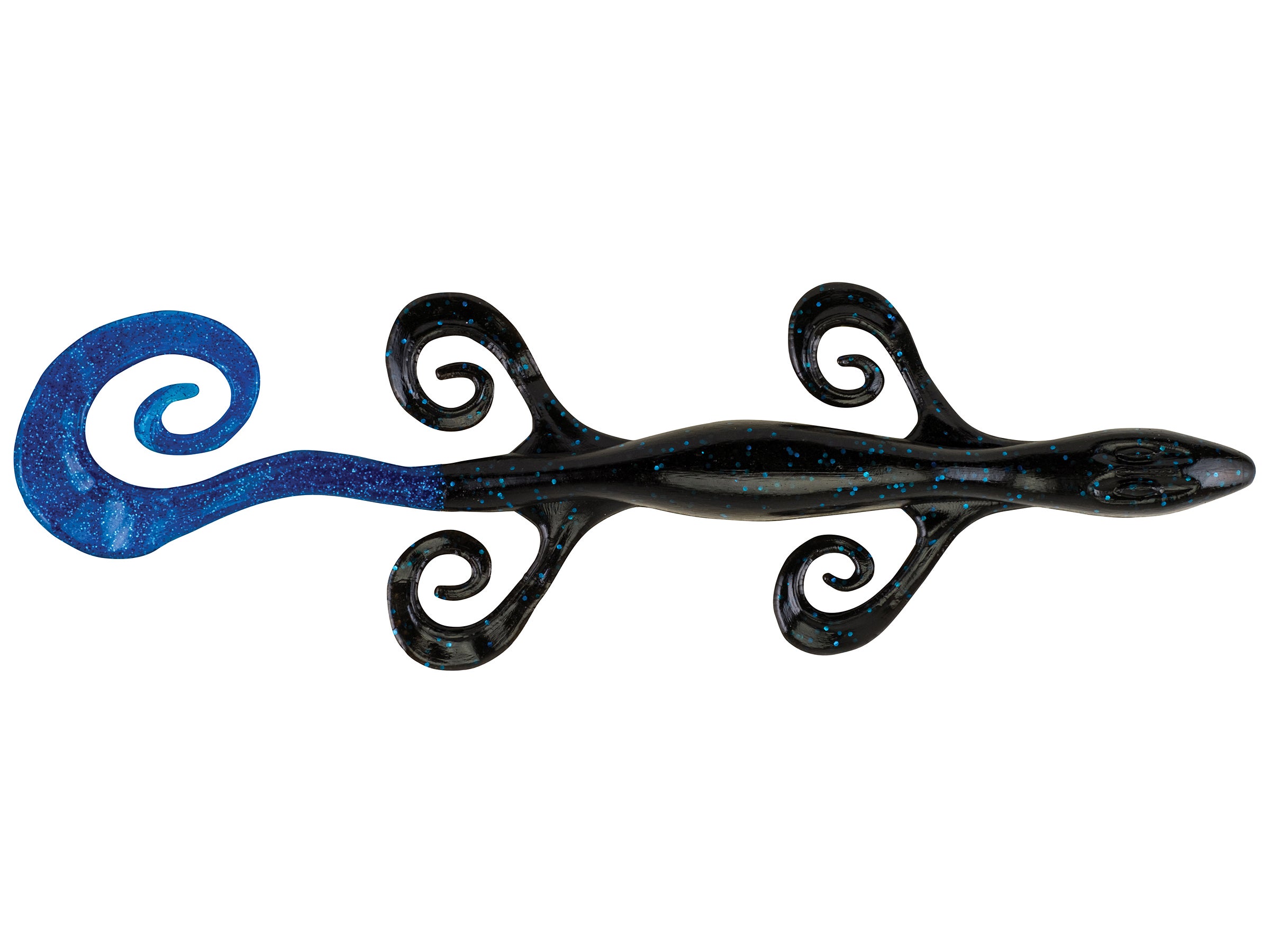 Berkley Powerbait Power Lizard - Tackle Warehouse