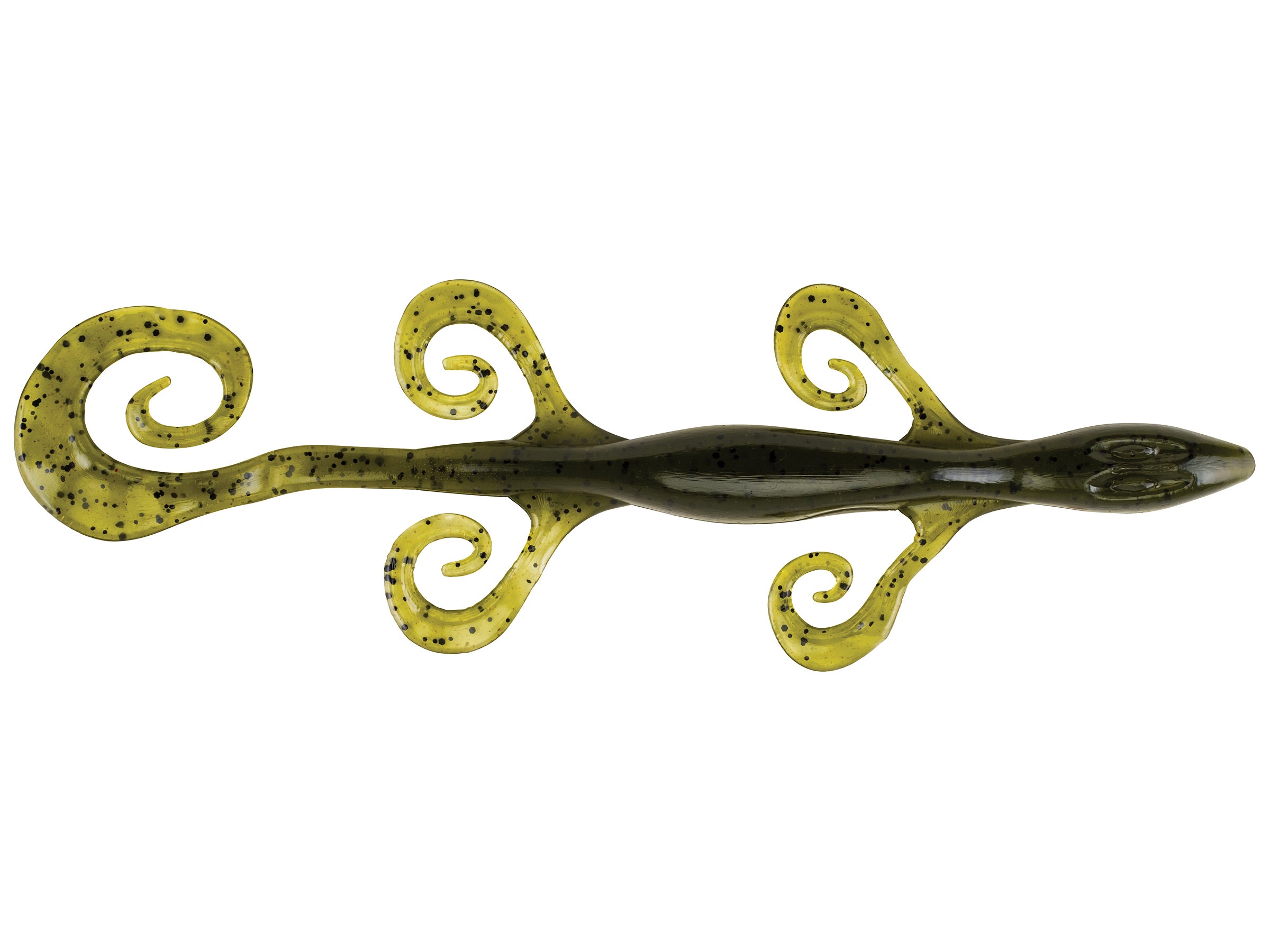 Berkley Powerbait Power Lizard - Tackle Warehouse