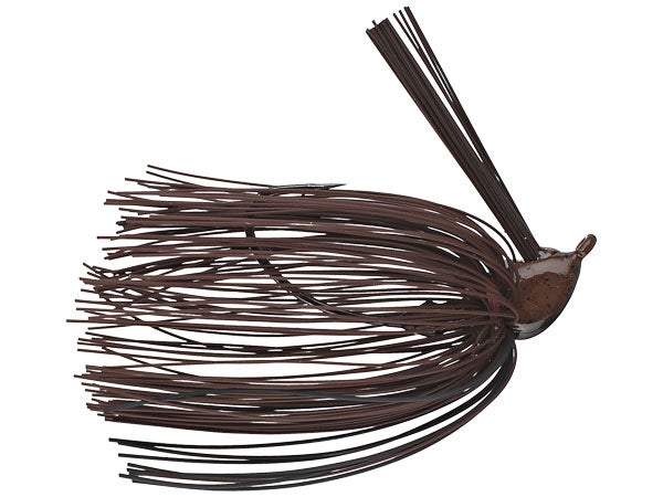 Phenix Stand Up Casting Jigs - Tackle Warehouse