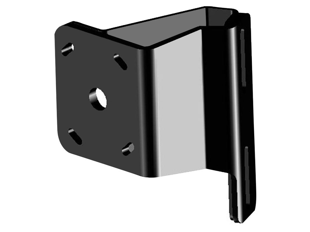 Power-Pole Adaptor Plates - Tackle Warehouse