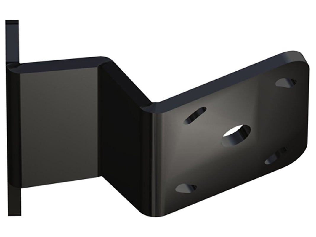 Power-Pole Adaptor Plates - Tackle Warehouse